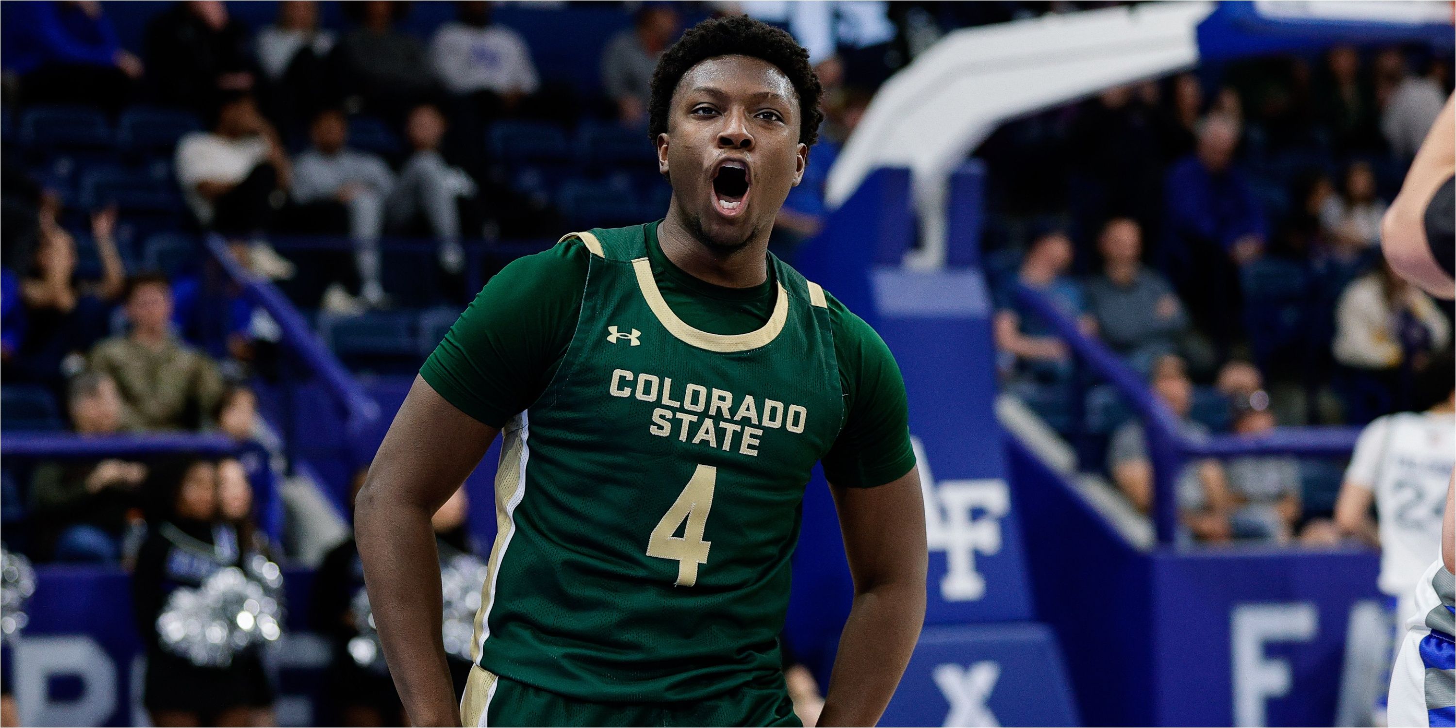 2024 NBA Draft: 30 Under-the-Radar Prospects (Part II)