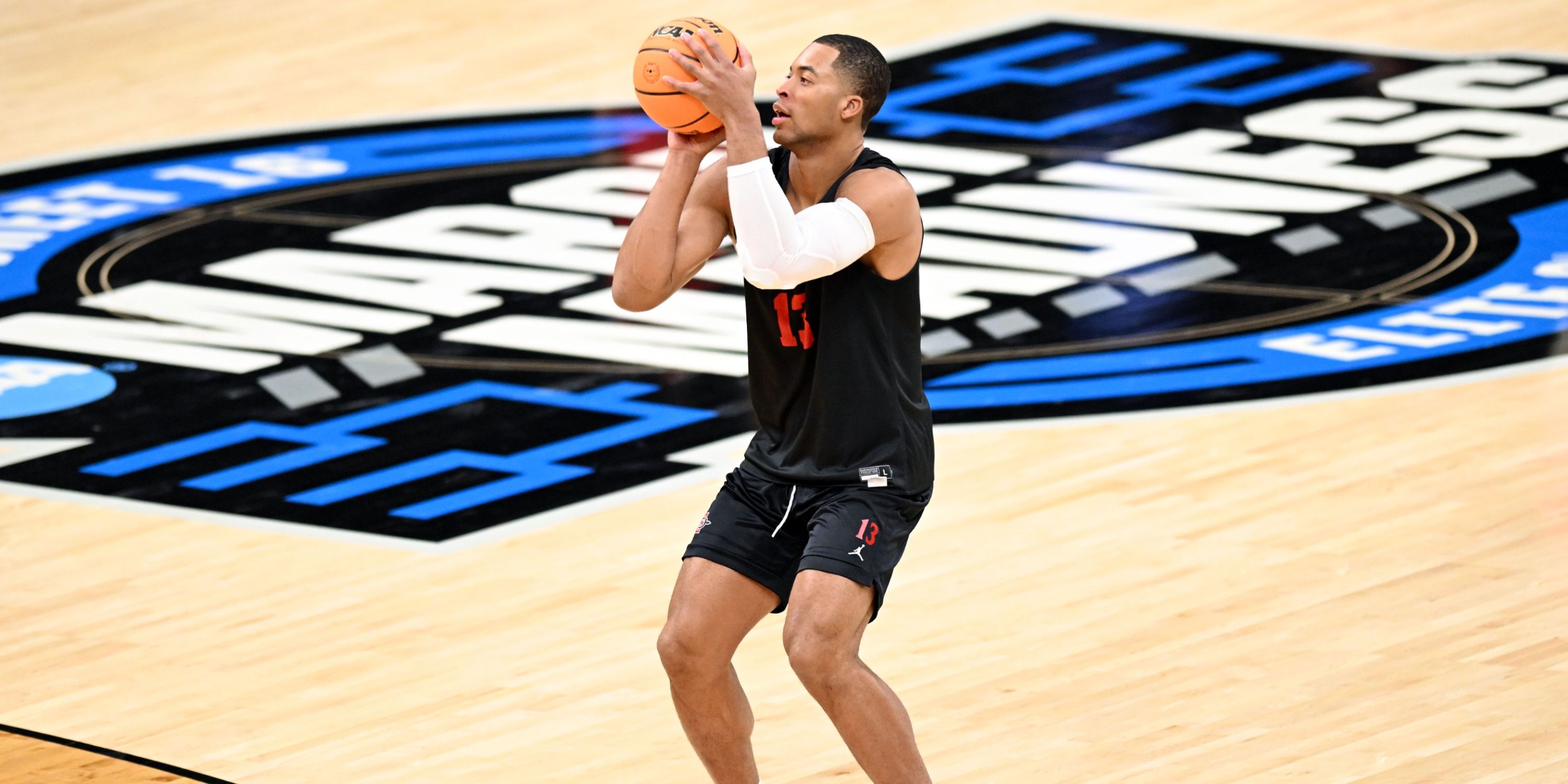 2024 NBA Draft: 30 Under-the-Radar Prospects (Part II)