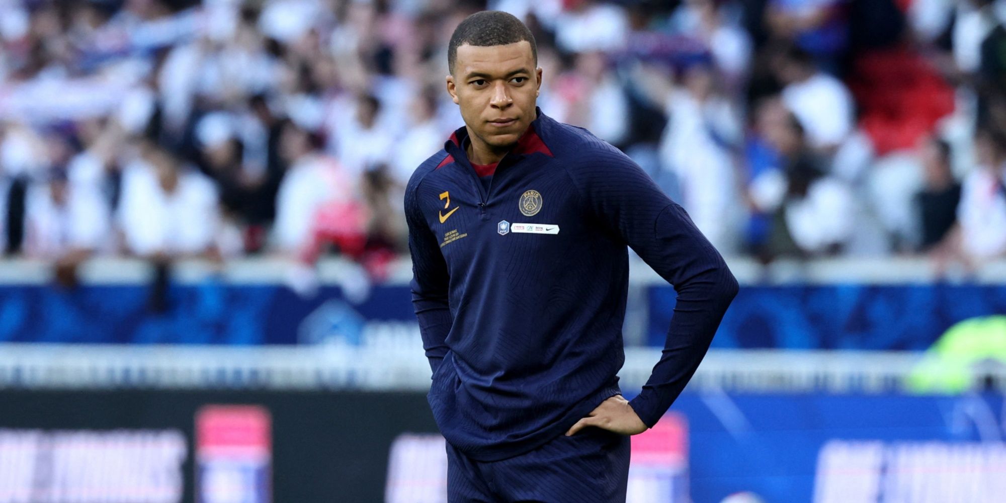 WWE: Ex-World Champion's 'shockingly low’ starting salary leaked