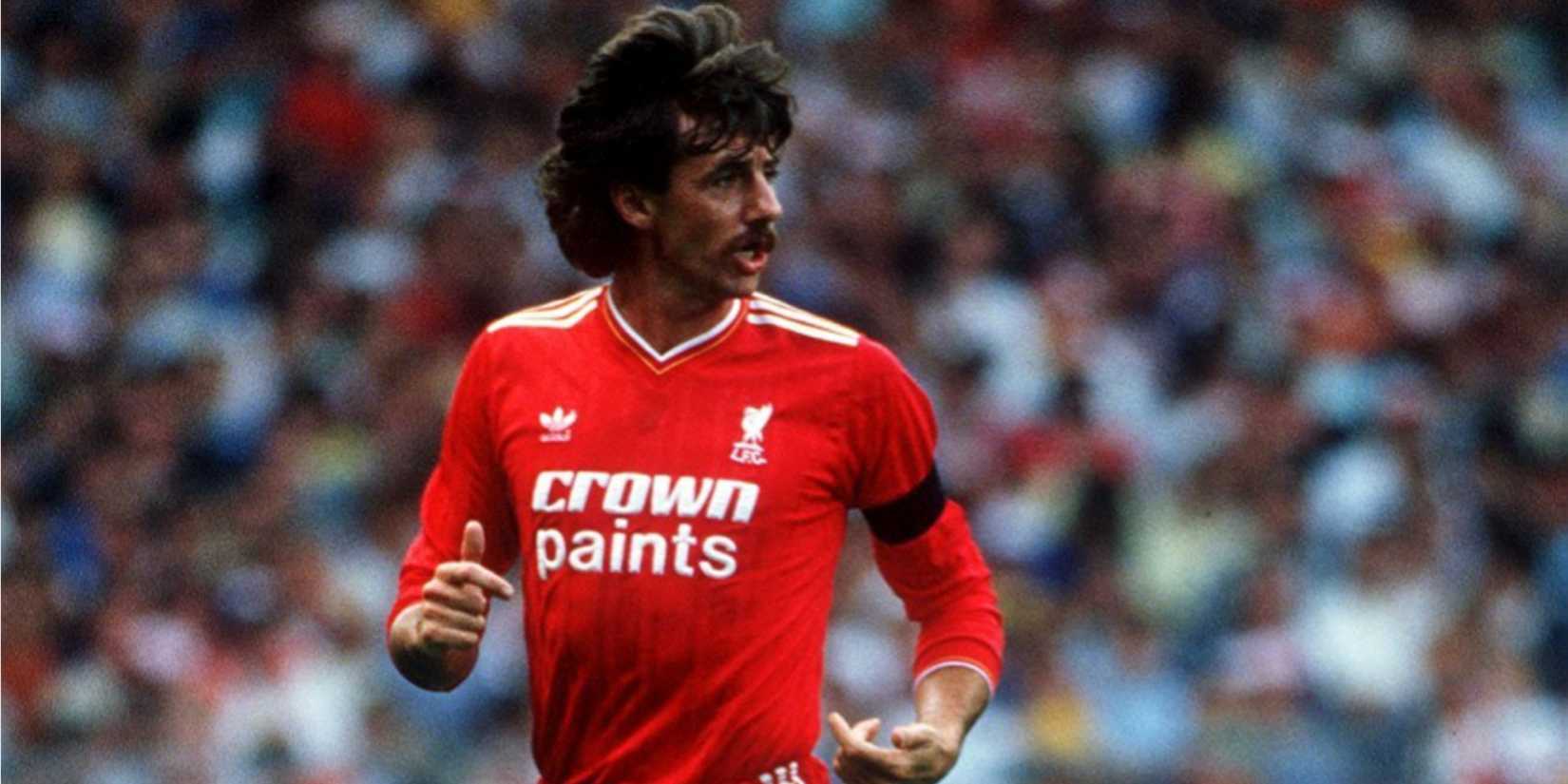 10 Greatest Liverpool Defenders in Football History [Ranked]