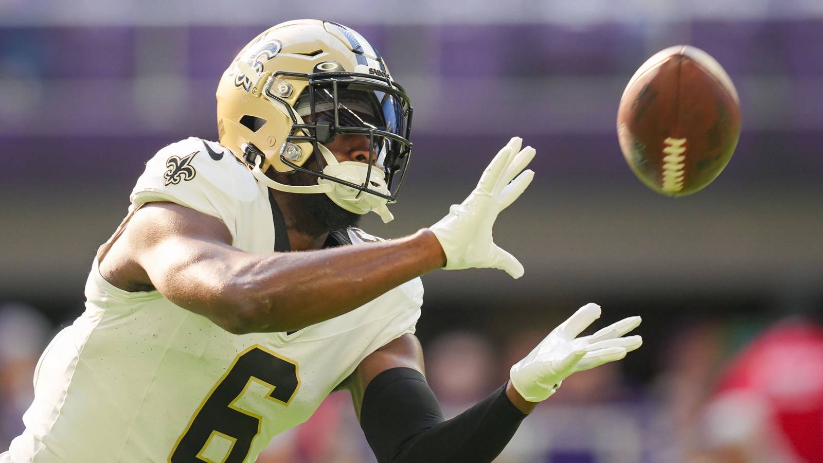 Veteran Safety Marcus Maye Inks Deal With Miami Dolphins
