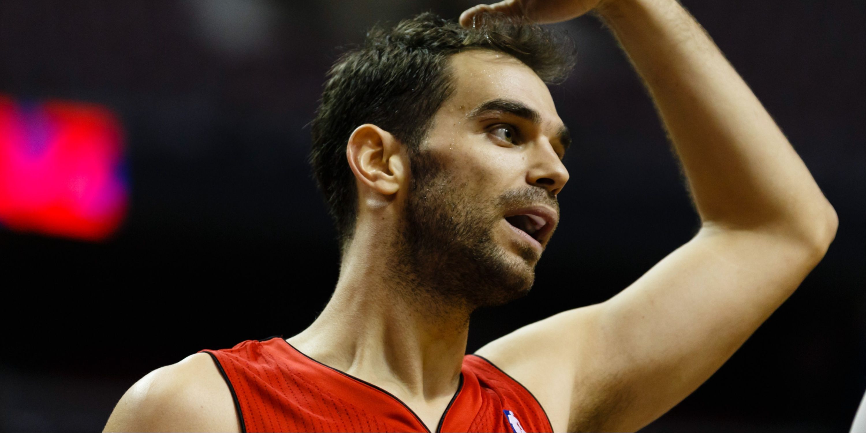 5 Best NBA Free Agent Signings of All Time for Toronto Raptors