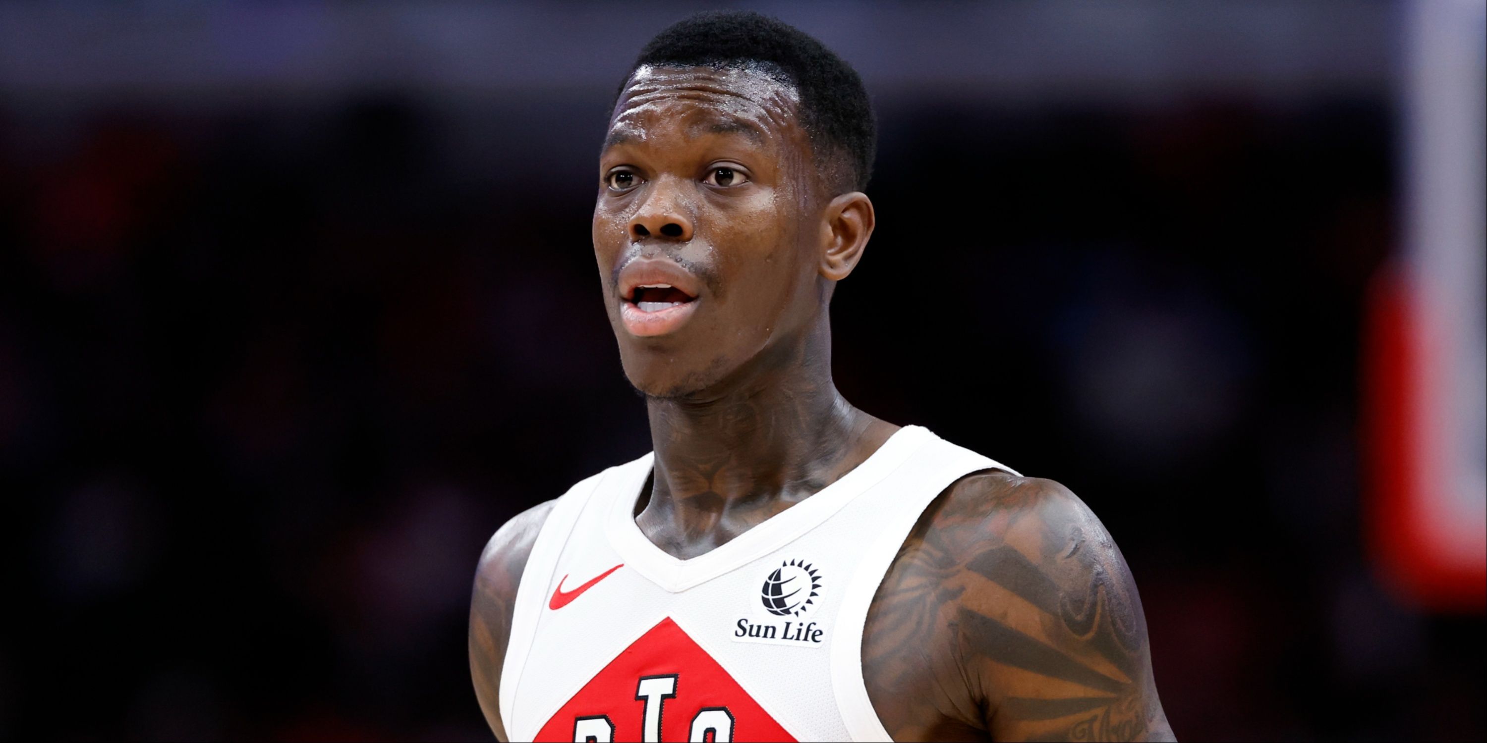 5 Best NBA Free Agent Signings of All Time for Toronto Raptors