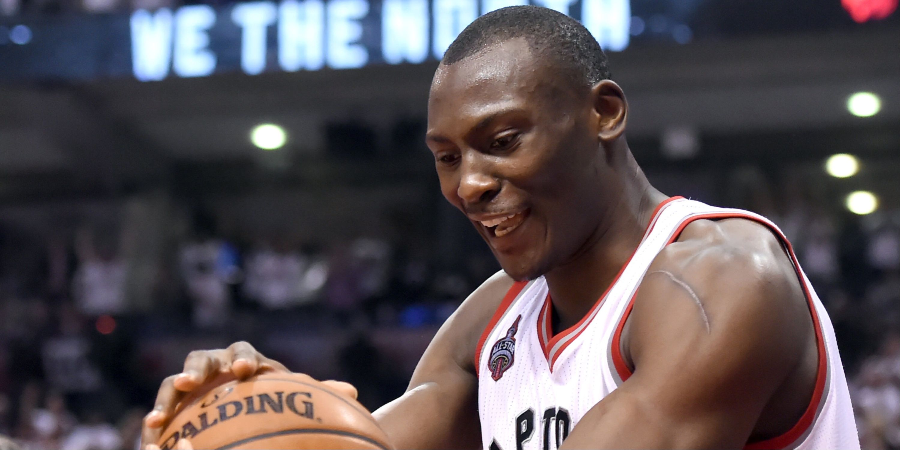 5 Best NBA Free Agent Signings of All Time for Toronto Raptors