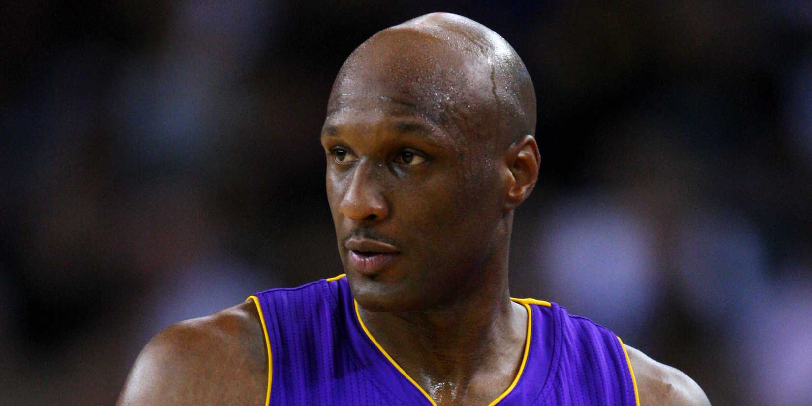 Kobe Bryant's Best Los Angeles Lakers Teammates