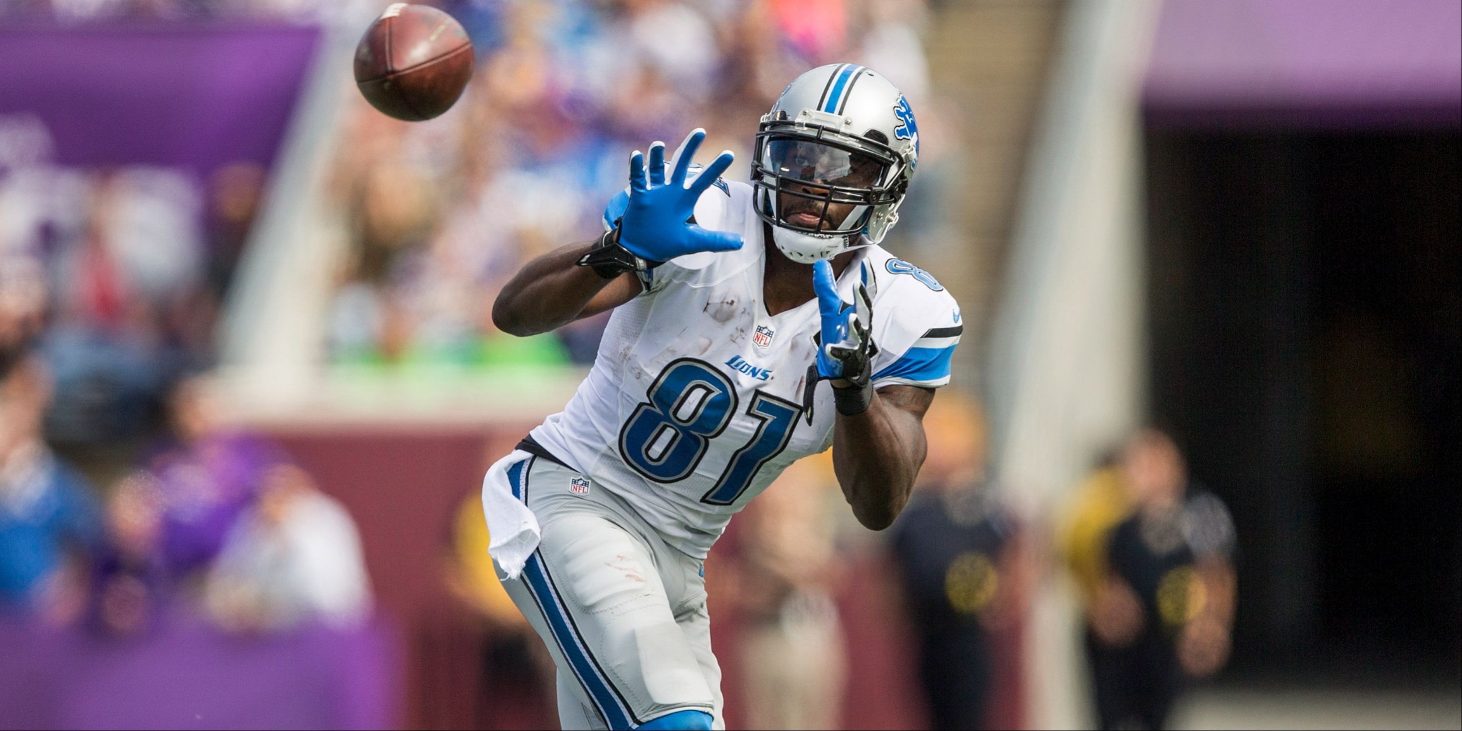 10 NFL Records That Could Be Broken in 2024