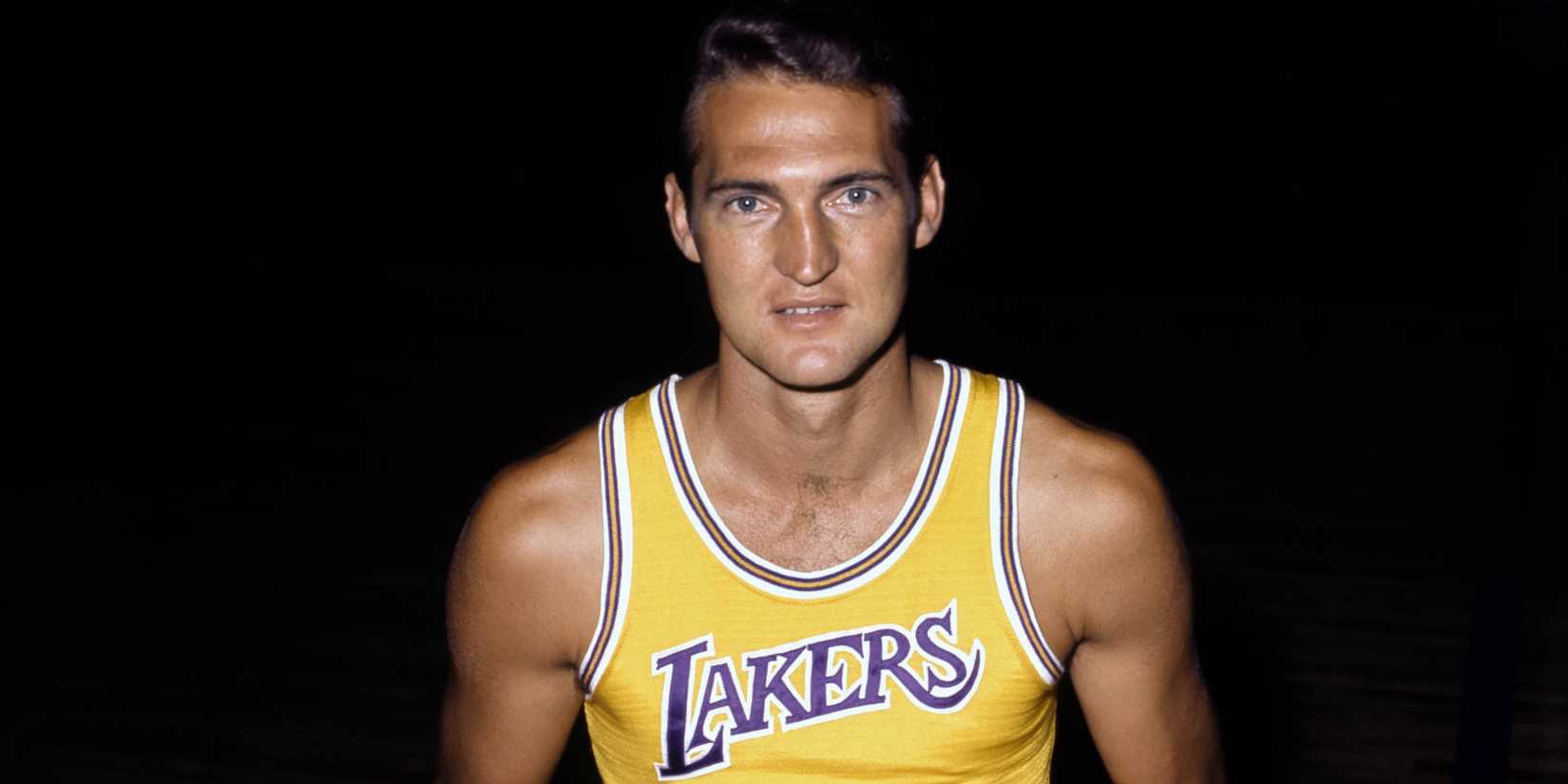 10 Greatest Lakers of All-Time (Ranked)