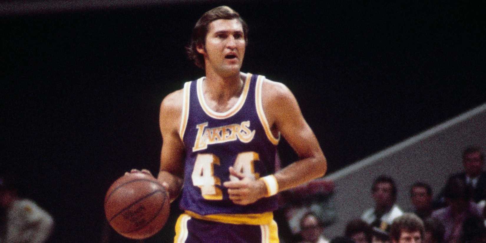 5 Most Meaningful Championships in NBA History