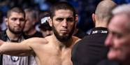 Islam Makhachev Reveals The Best Boxer In The World Right Now