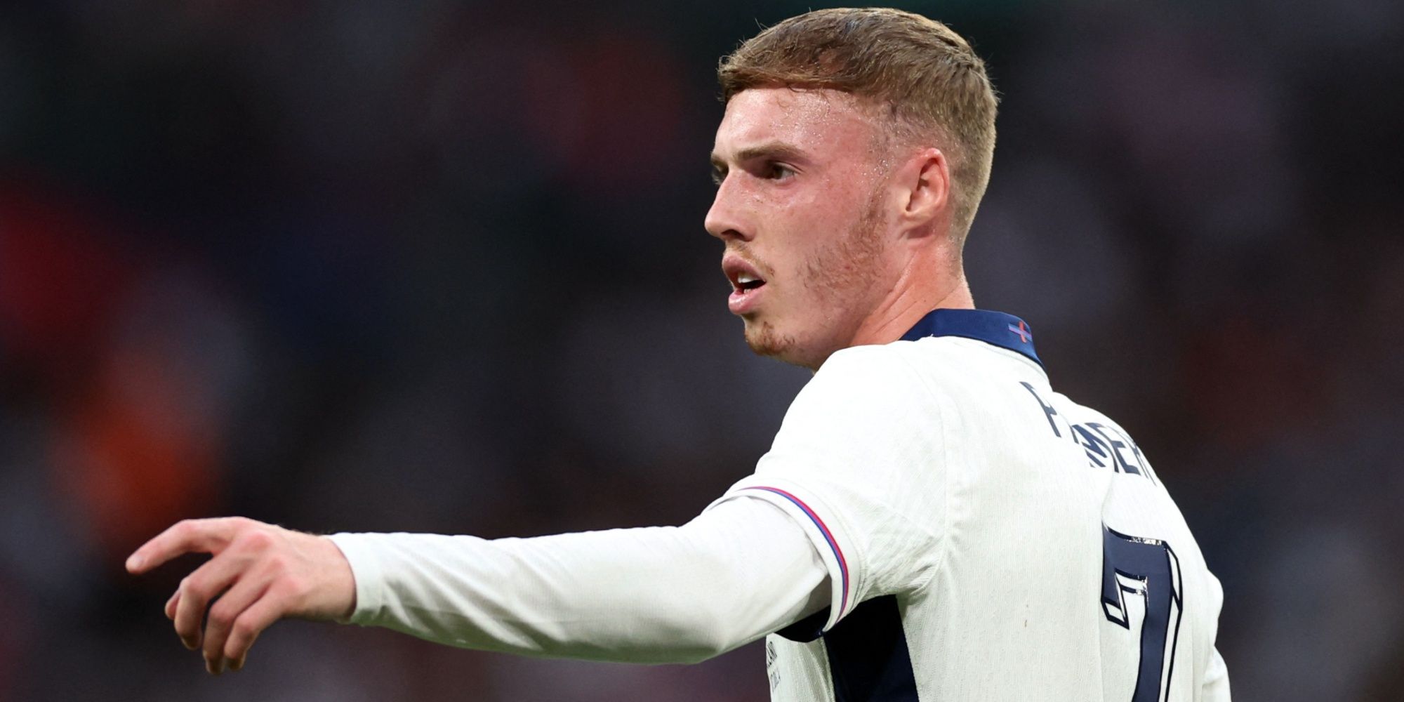 Why Spain ‘Have a Score to Settle’ With Cole Palmer