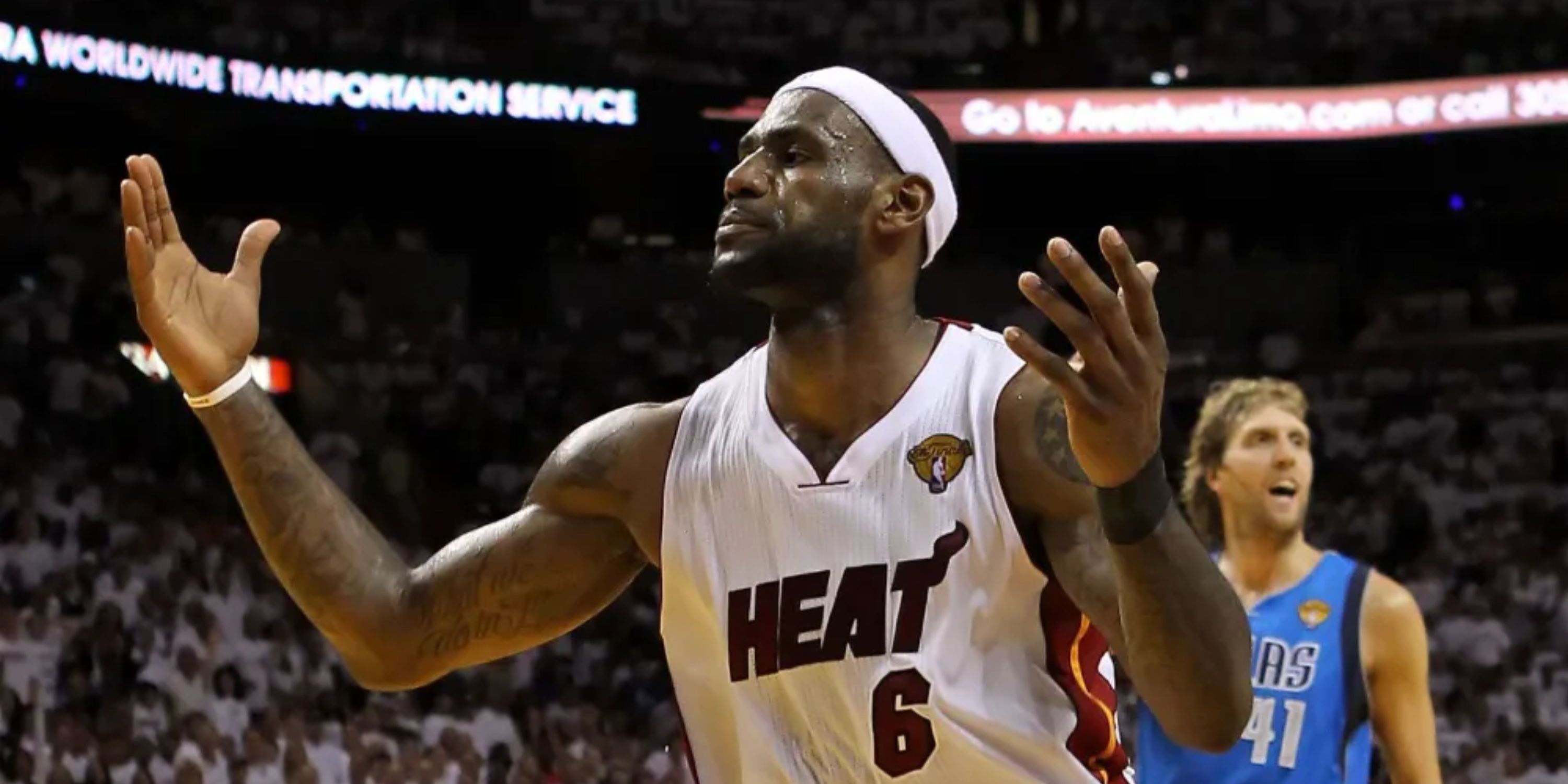 9 Greatest Winning Streaks in Sports History (Ranked)