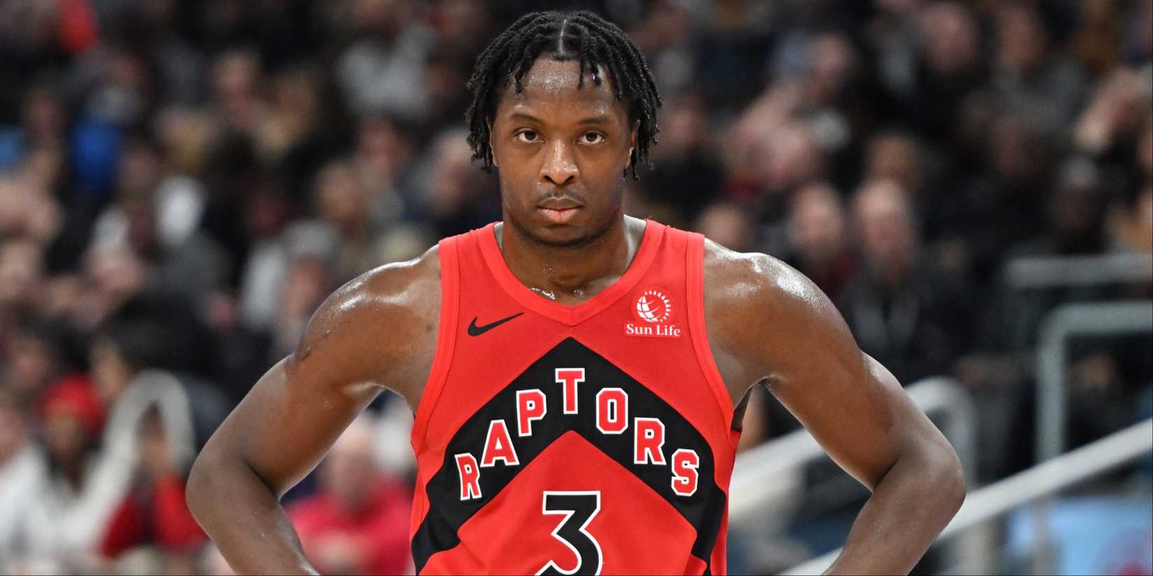 Top 5 Toronto Raptors Draft Steals of All-Time