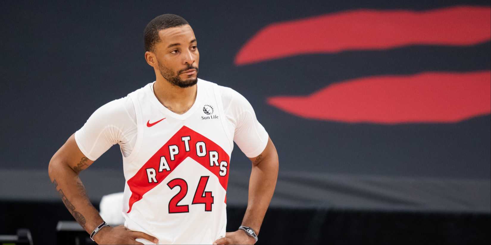 Top 5 Toronto Raptors Draft Steals of All-Time