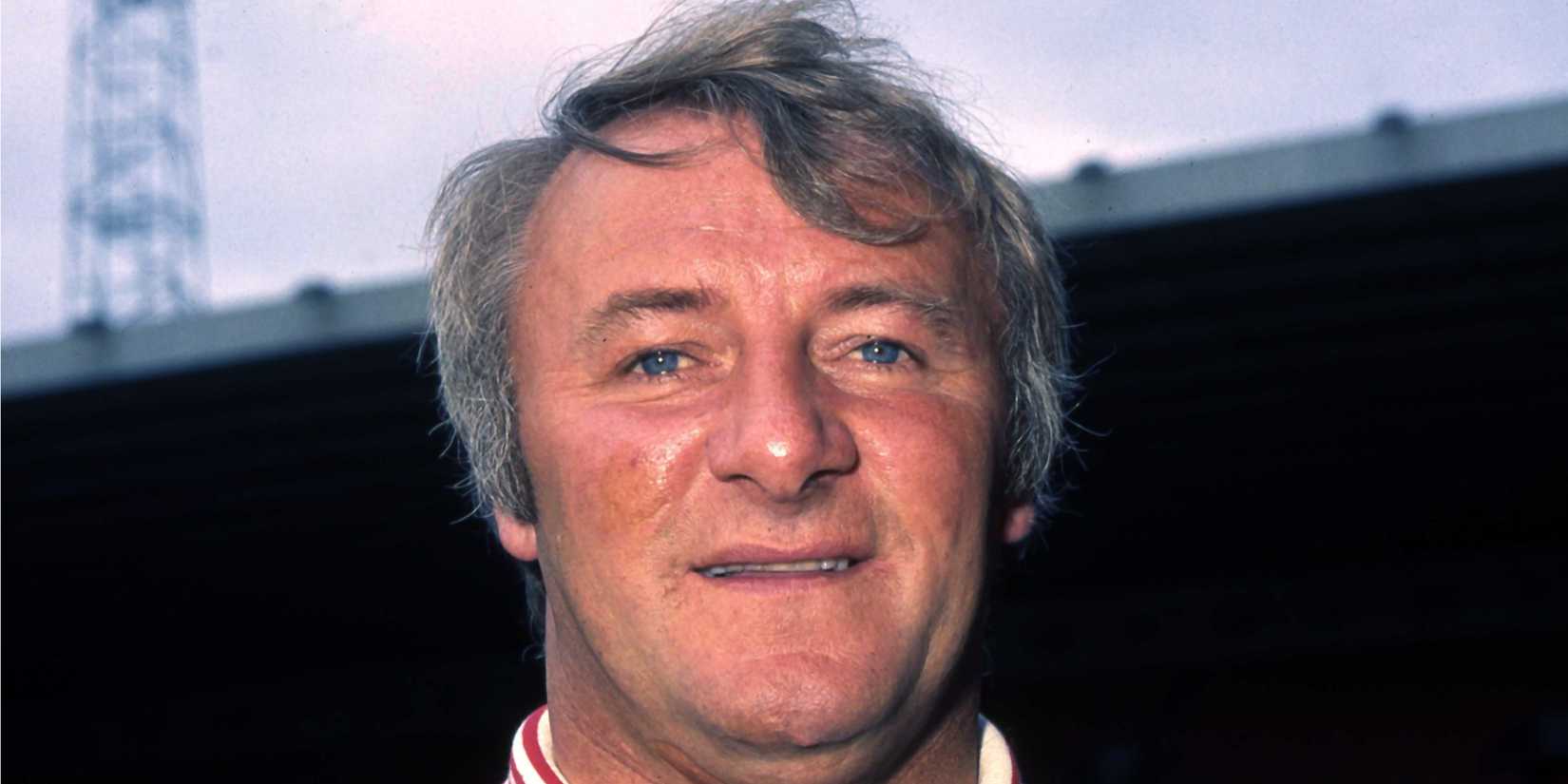 9 Greatest Manchester United Managers [Ranked]