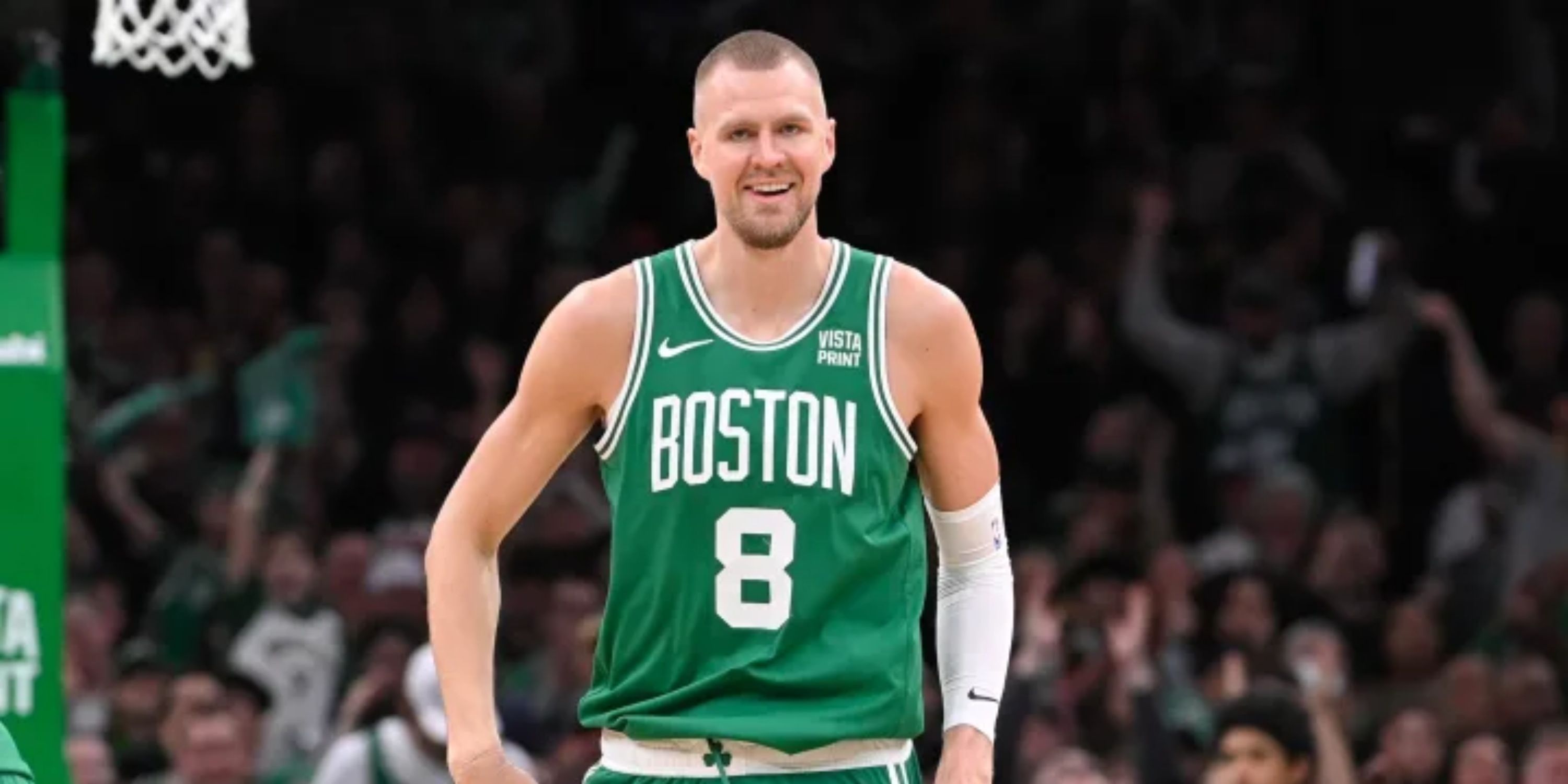 Best Centers in the NBA for the 2024-25 Season