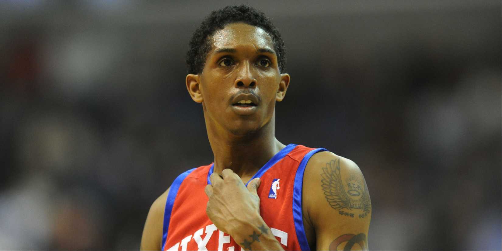 5 Best Philadelphia 76ers Draft Steals of All-Time
