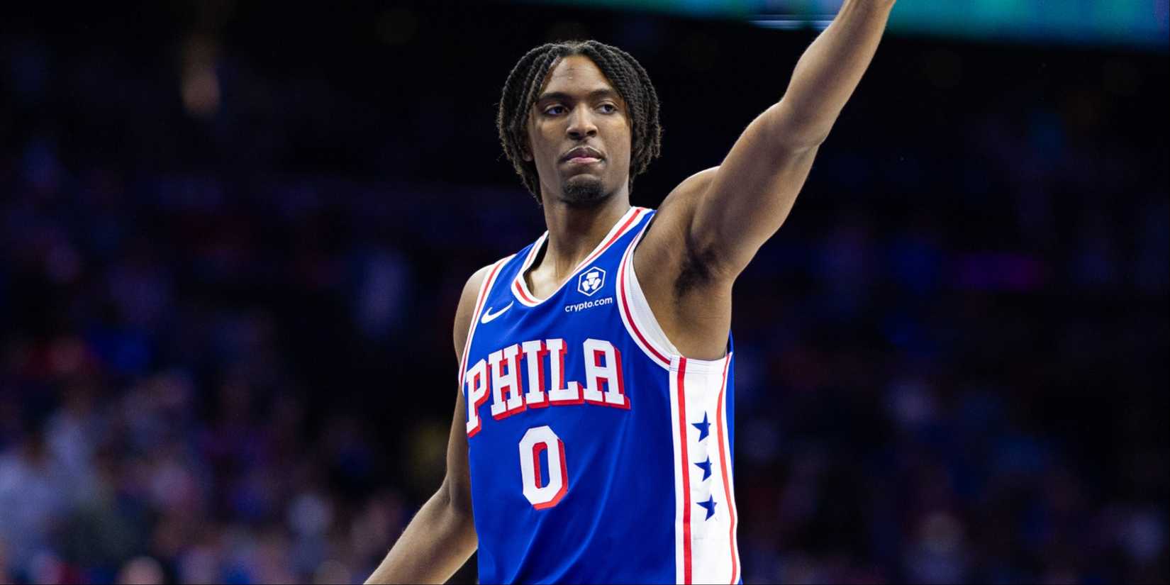 5 Best Philadelphia 76ers Draft Steals of All-Time