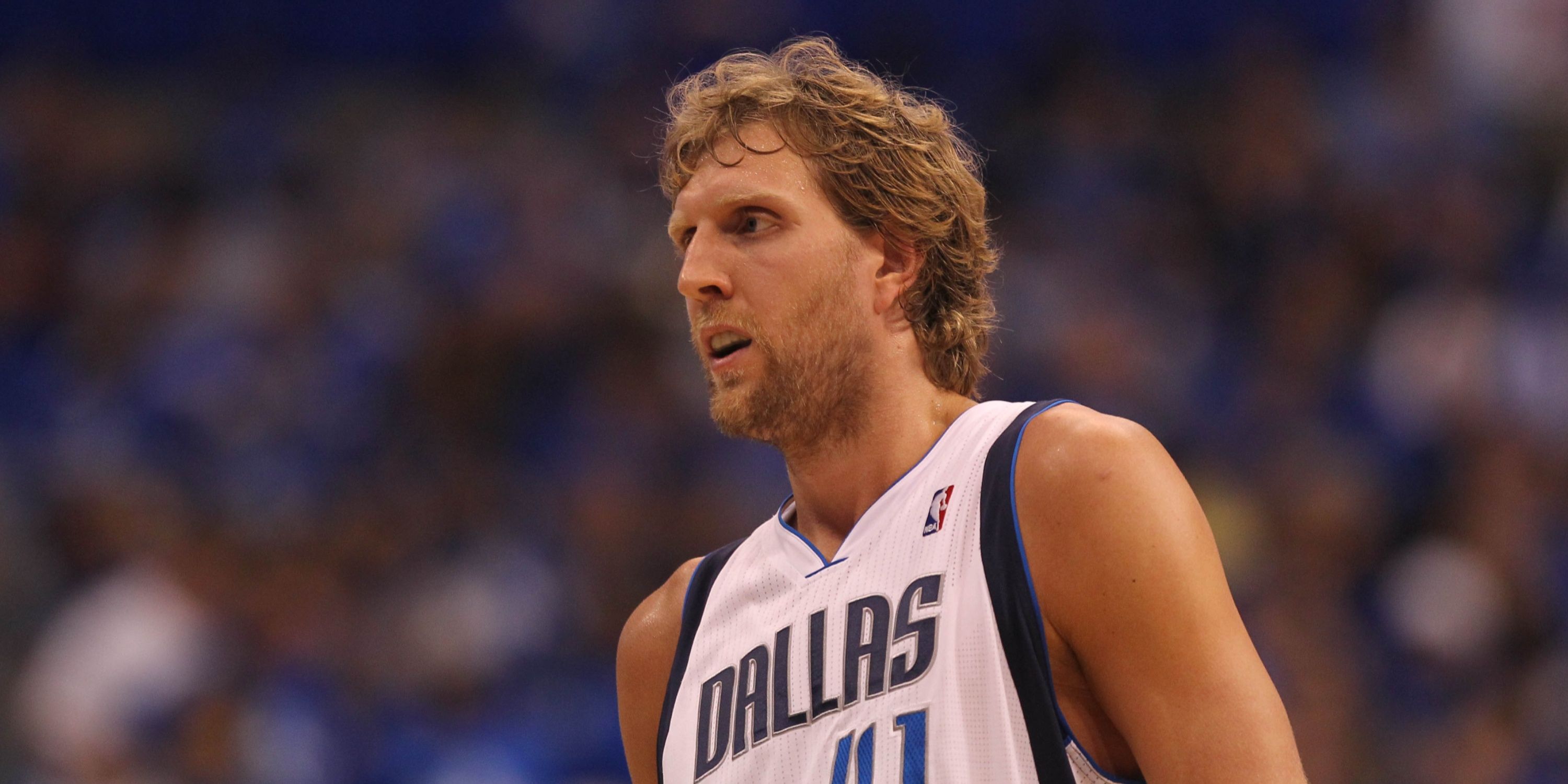 5 Most Meaningful Championships in NBA History