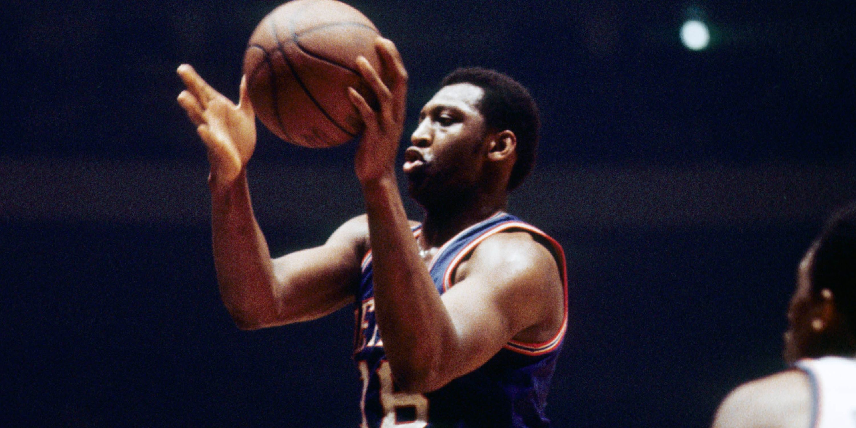 5 Greatest NBA Players of the 1970s