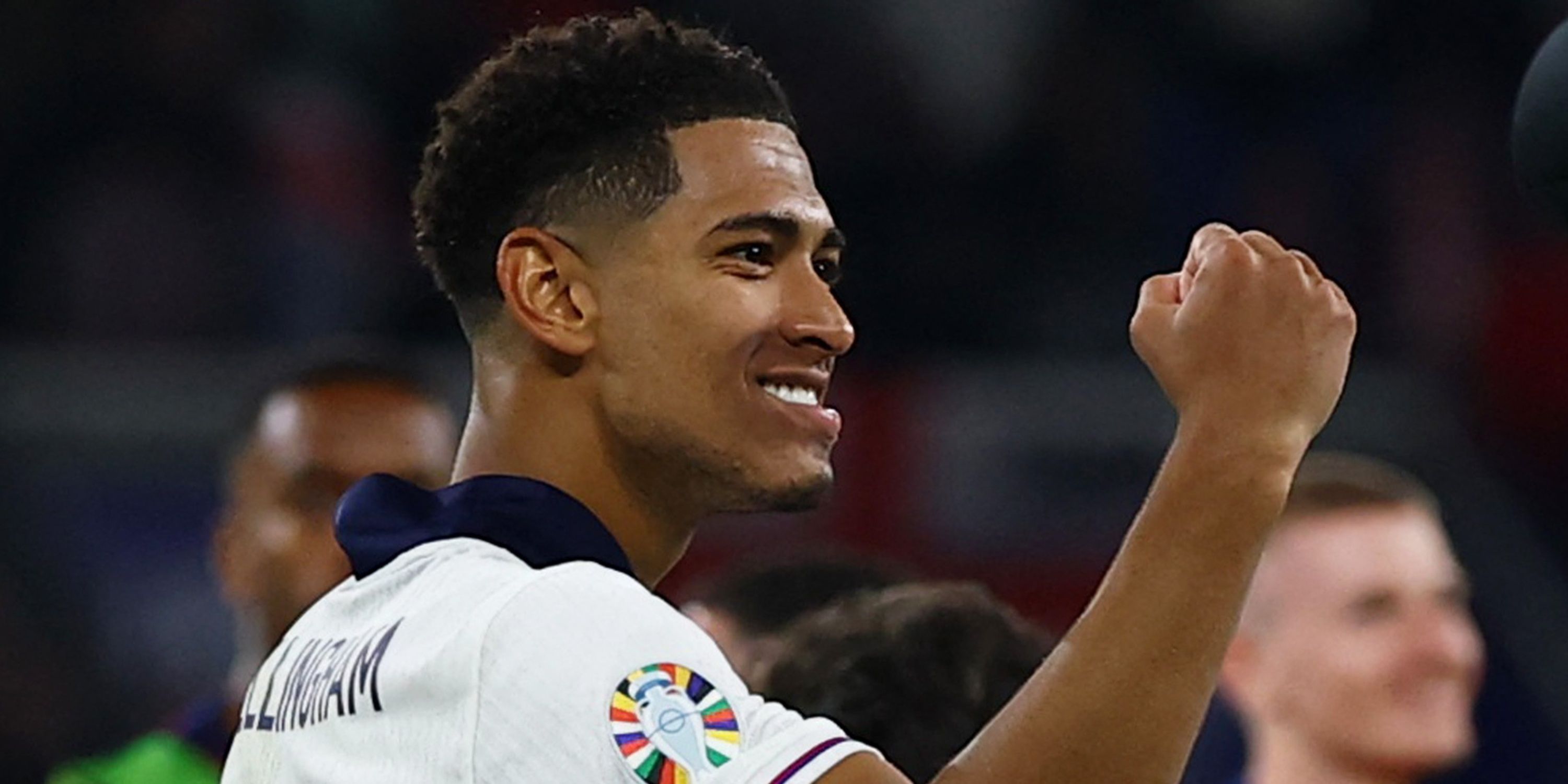 13 World-Class Players Who Could Have Played for Another Nation
