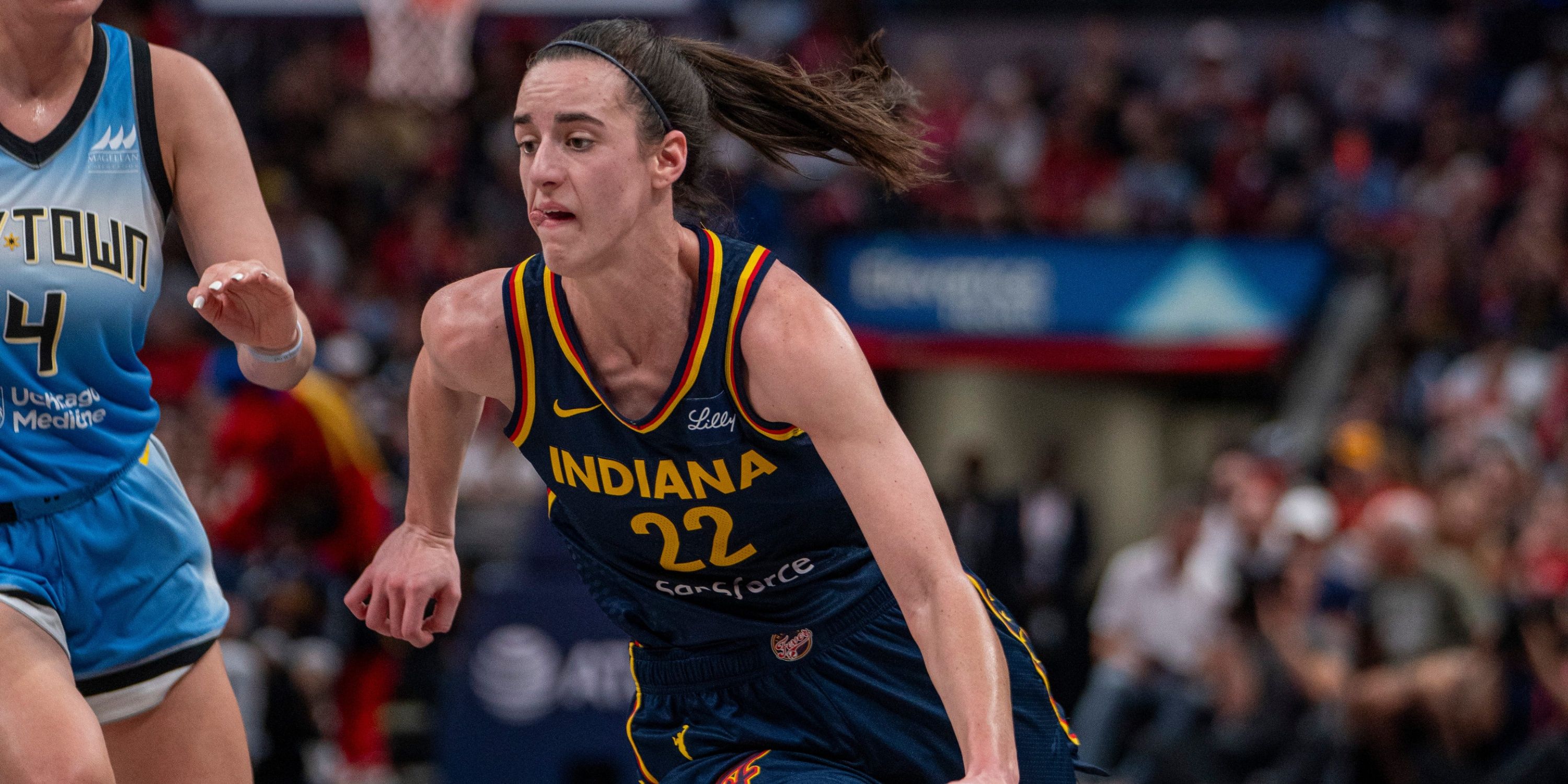 Indiana Fever vs. Phoenix Mercury Odds and Predictions Indiana Fever vs. Phoenix Mercury Odds and Predictions