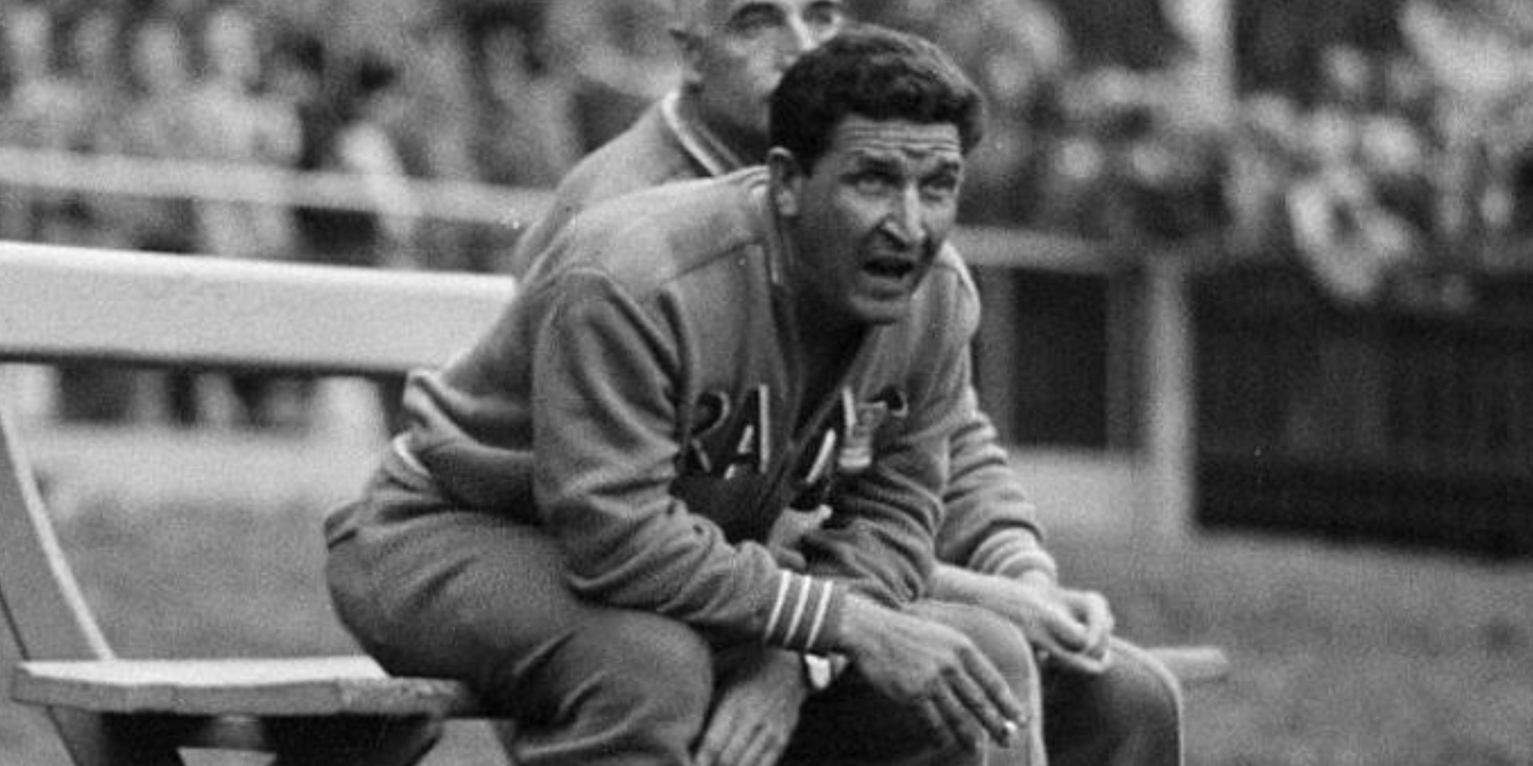 10 Greatest French Managers in Football History [Ranked]