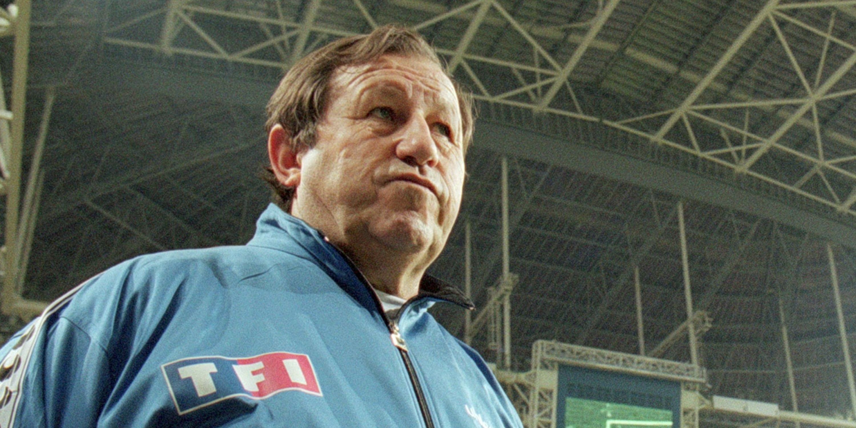 10 Greatest French Managers in Football History [Ranked]