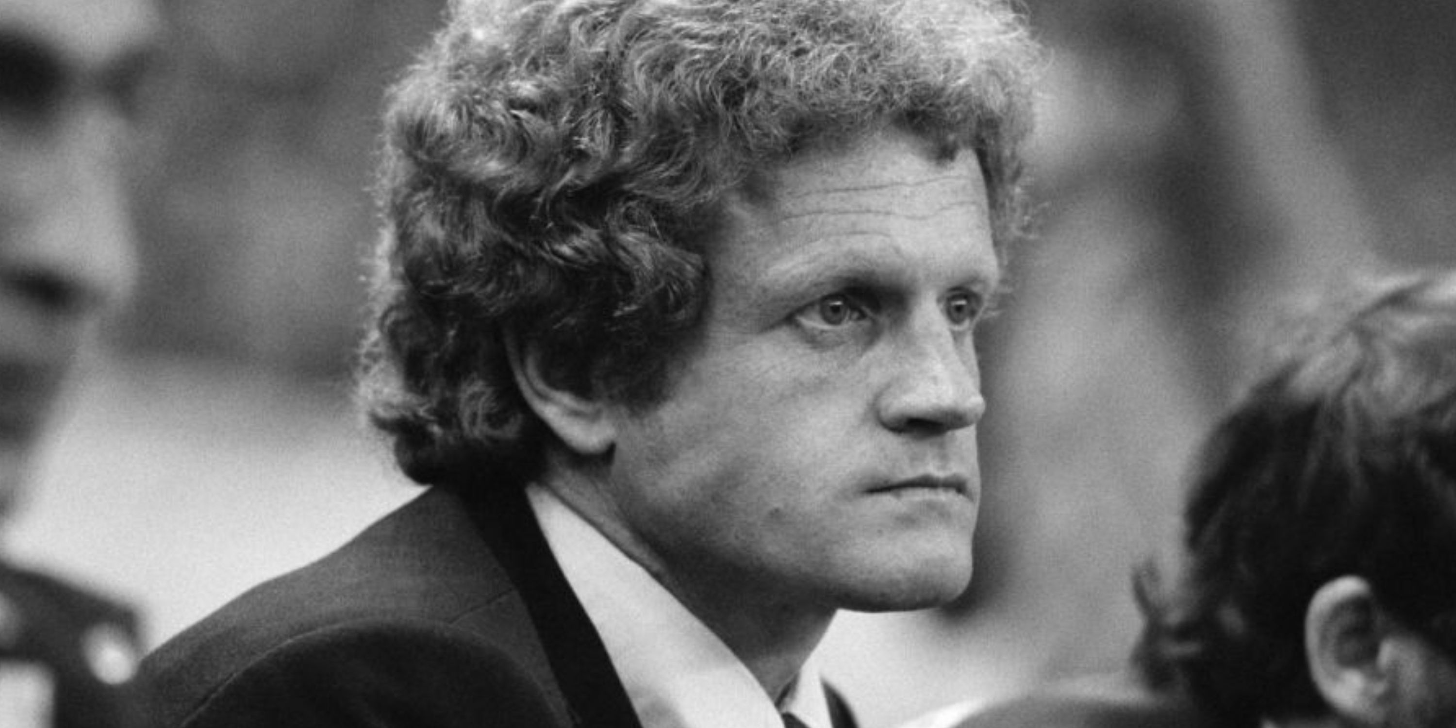 10 Greatest French Managers in Football History [Ranked]