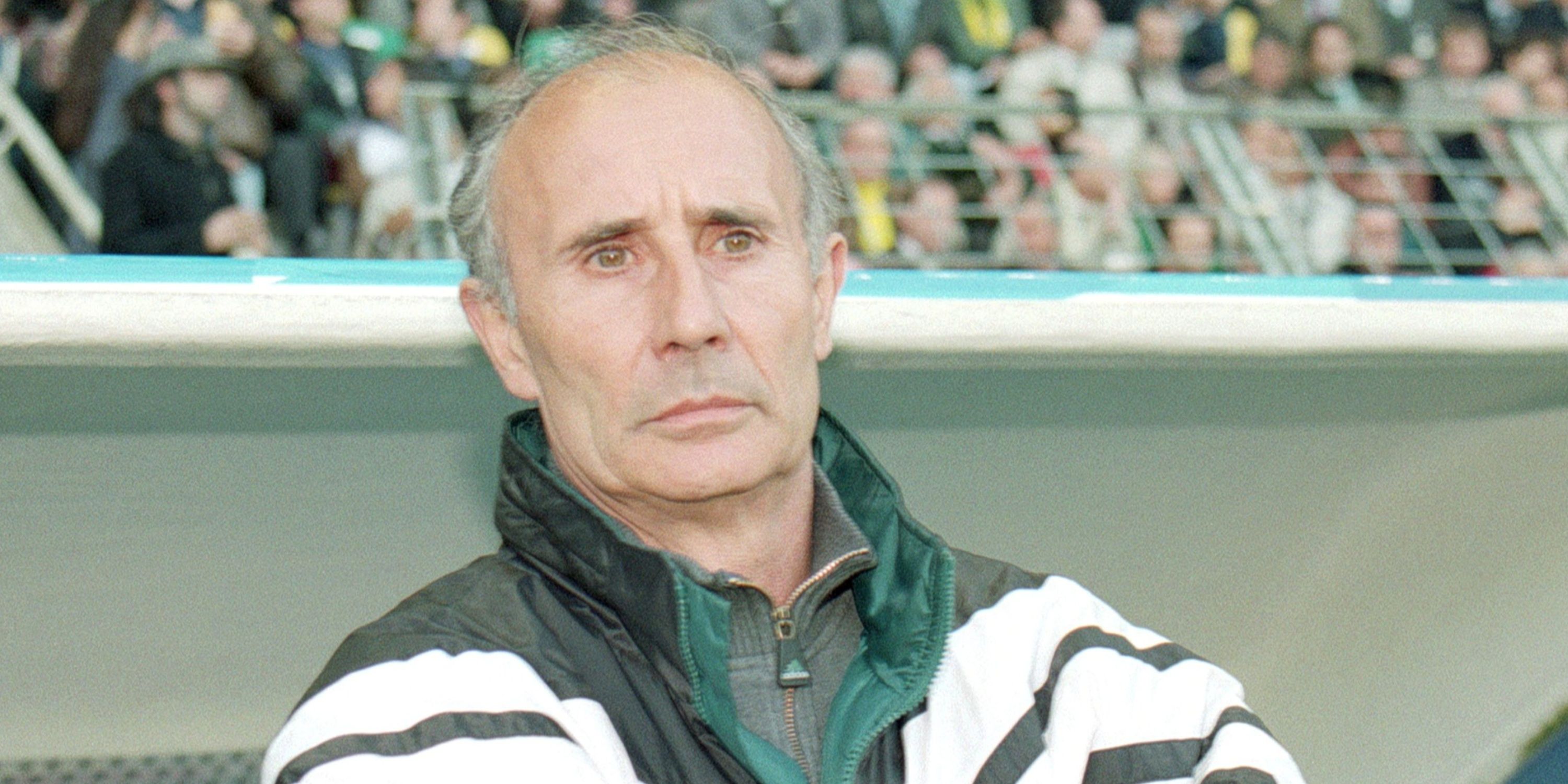 10 Greatest French Managers in Football History [Ranked]