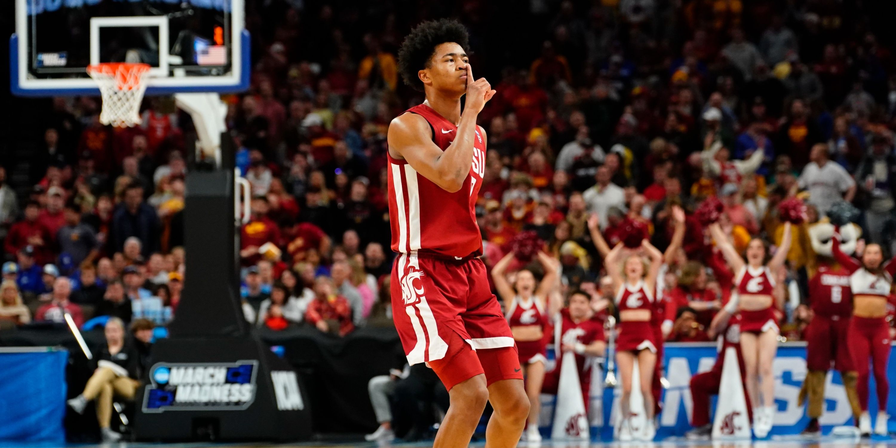 3 Best Offseason Moves for the Golden State Warriors