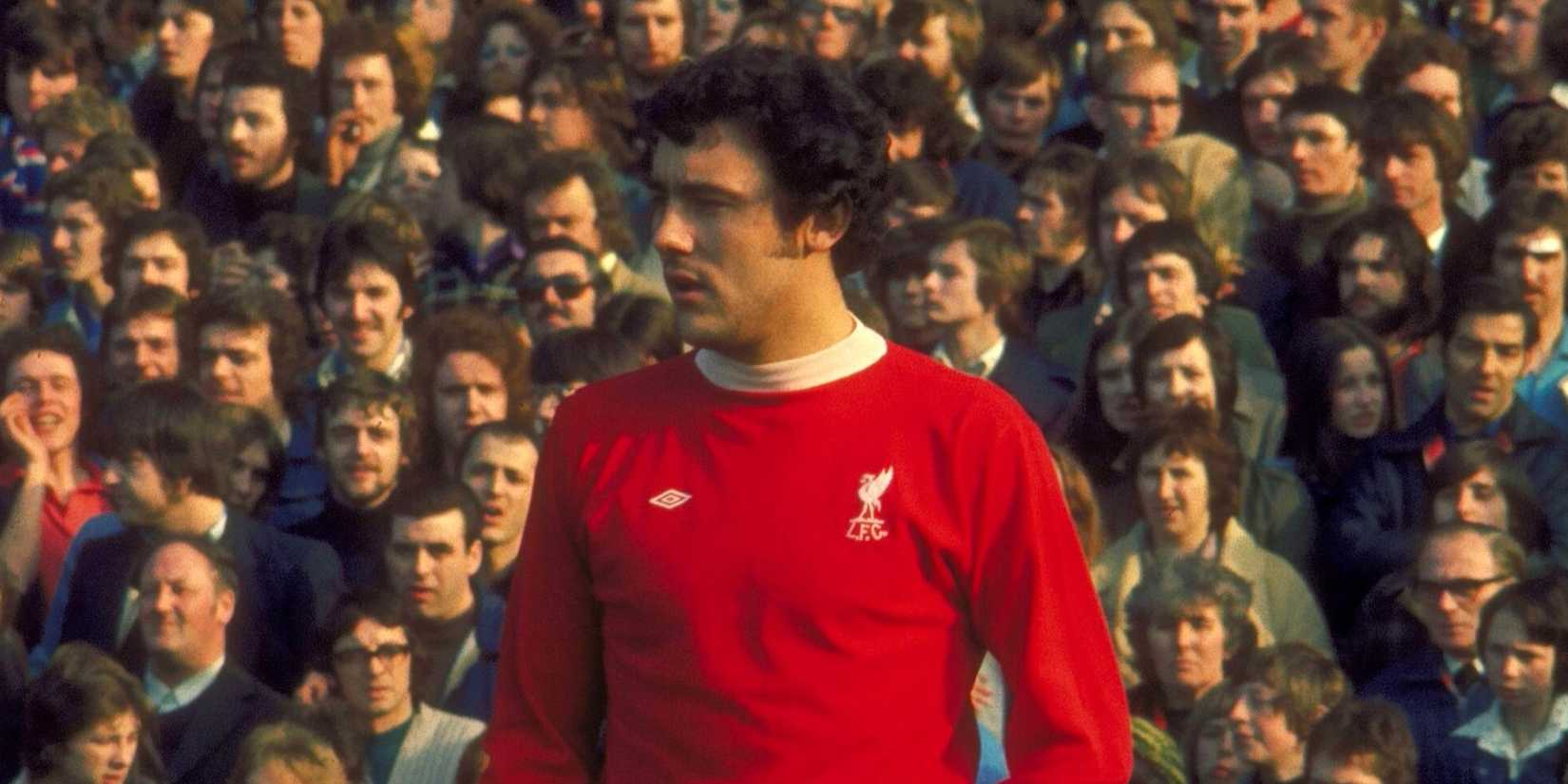 9 Best Liverpool Players to Wear the No. 10 Shirt (Ranked)