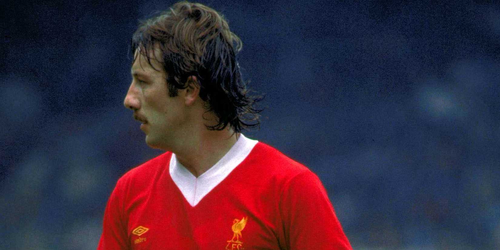 Liverpool's 10 Greatest Midfielders in Football History [Ranked]