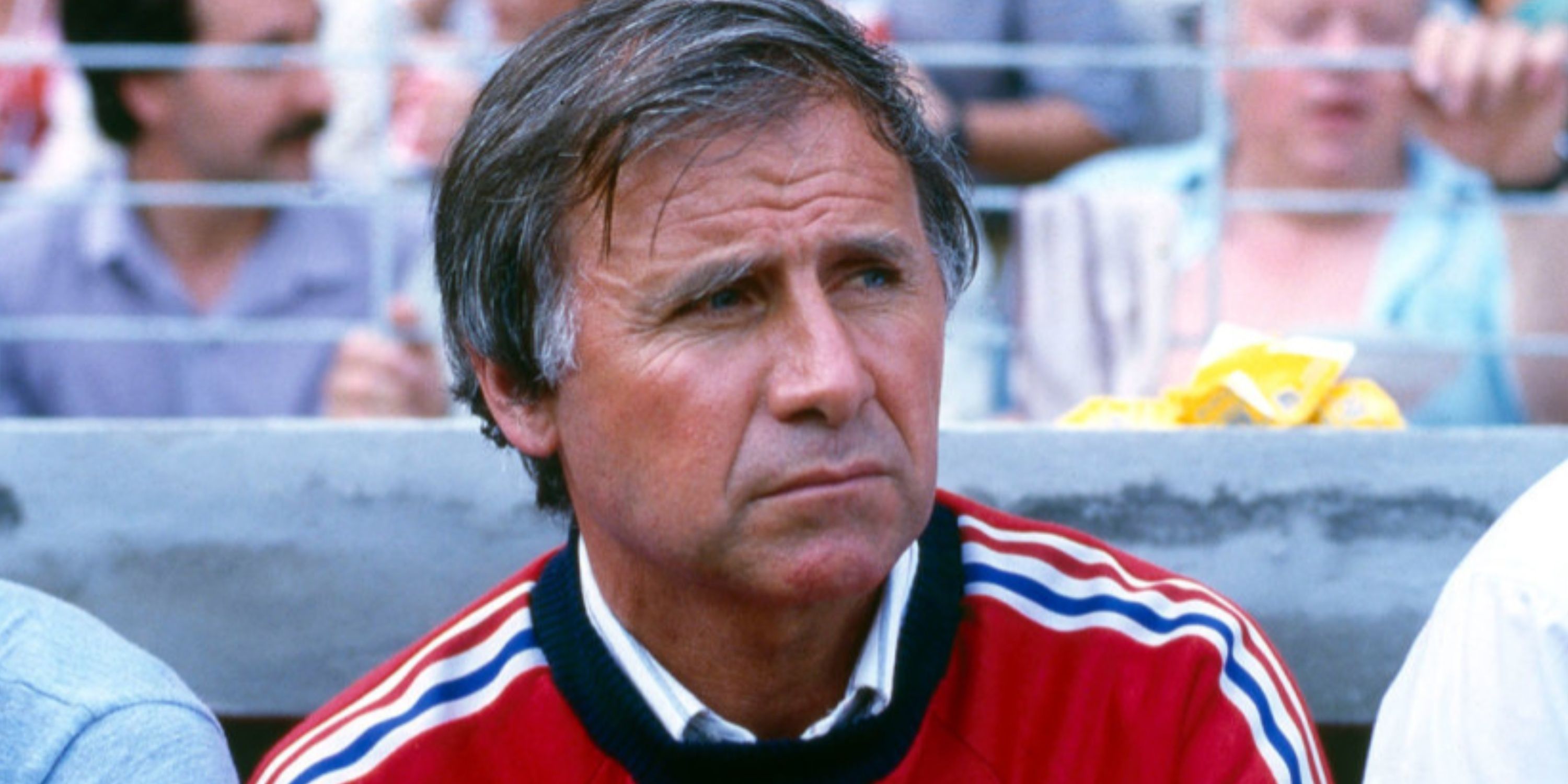 10 Greatest French Managers in Football History [Ranked]