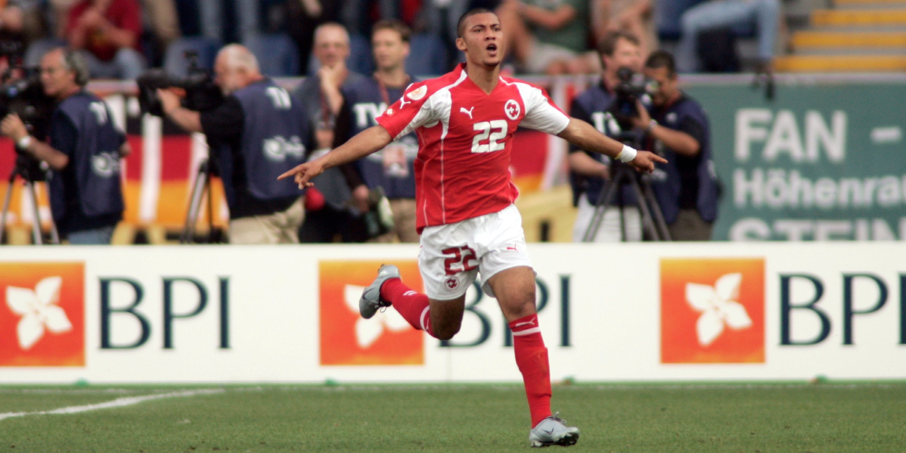 11 Youngest Goalscorers In Euro History 11-youngest-goalscorers-in-euro-history