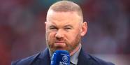 Wayne Rooney Euro 2024 Highlights Nanci Valeria Wayne Rooney Euro 2024 Highlights Nanci Valeria