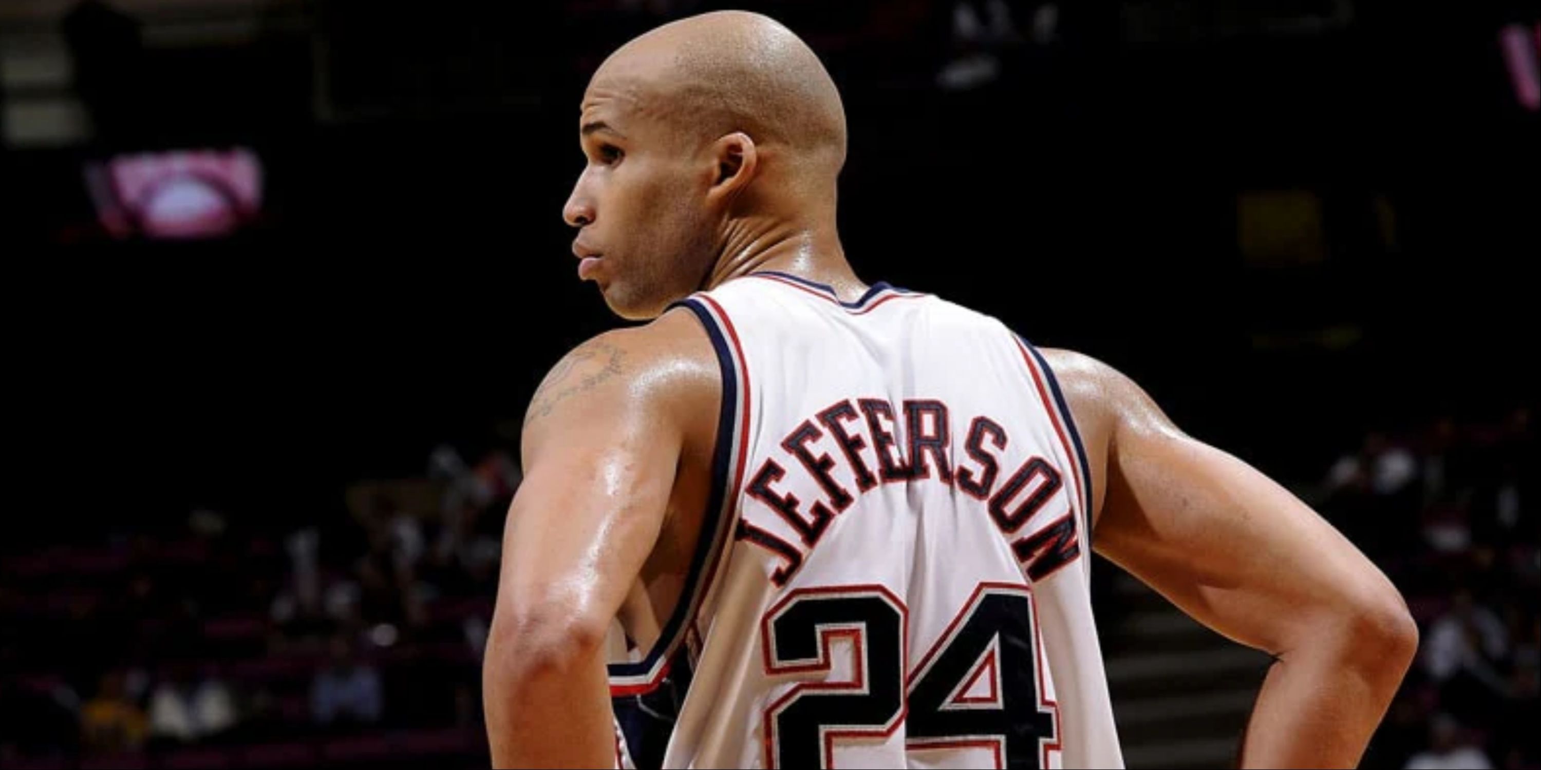 Top 5 Brooklyn Nets Draft Steals of All-Time