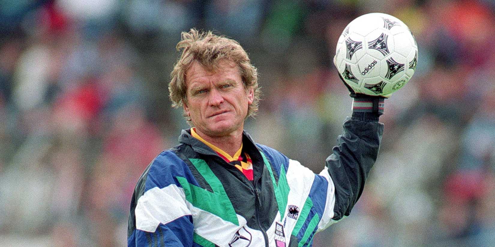 10 Greatest European Goalkeepers in Football History [Ranked]