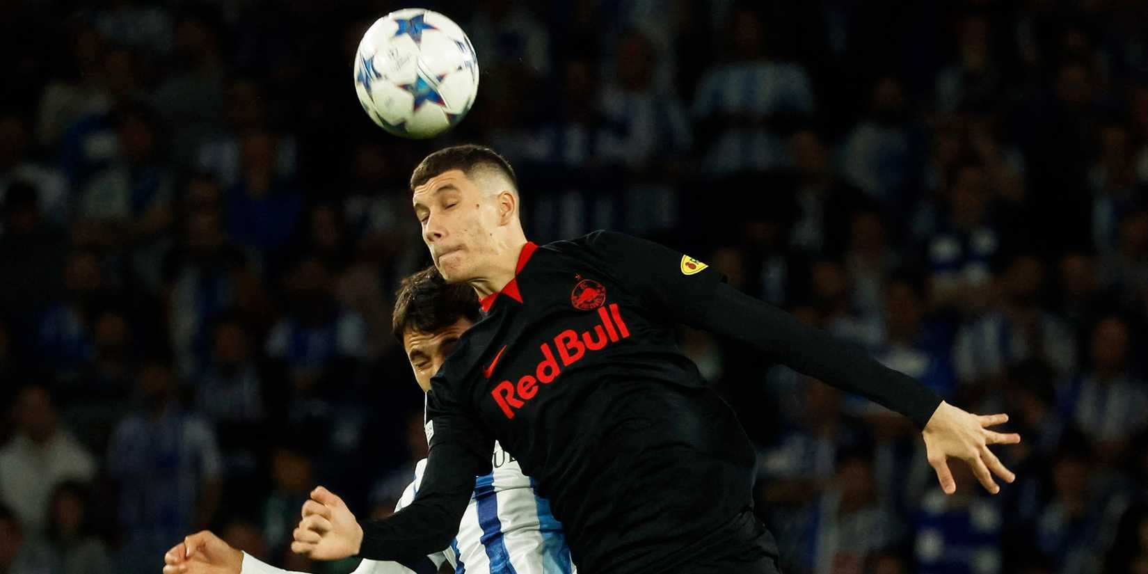 How Much Money Every Champions League Team Made in 2024/25 Competition