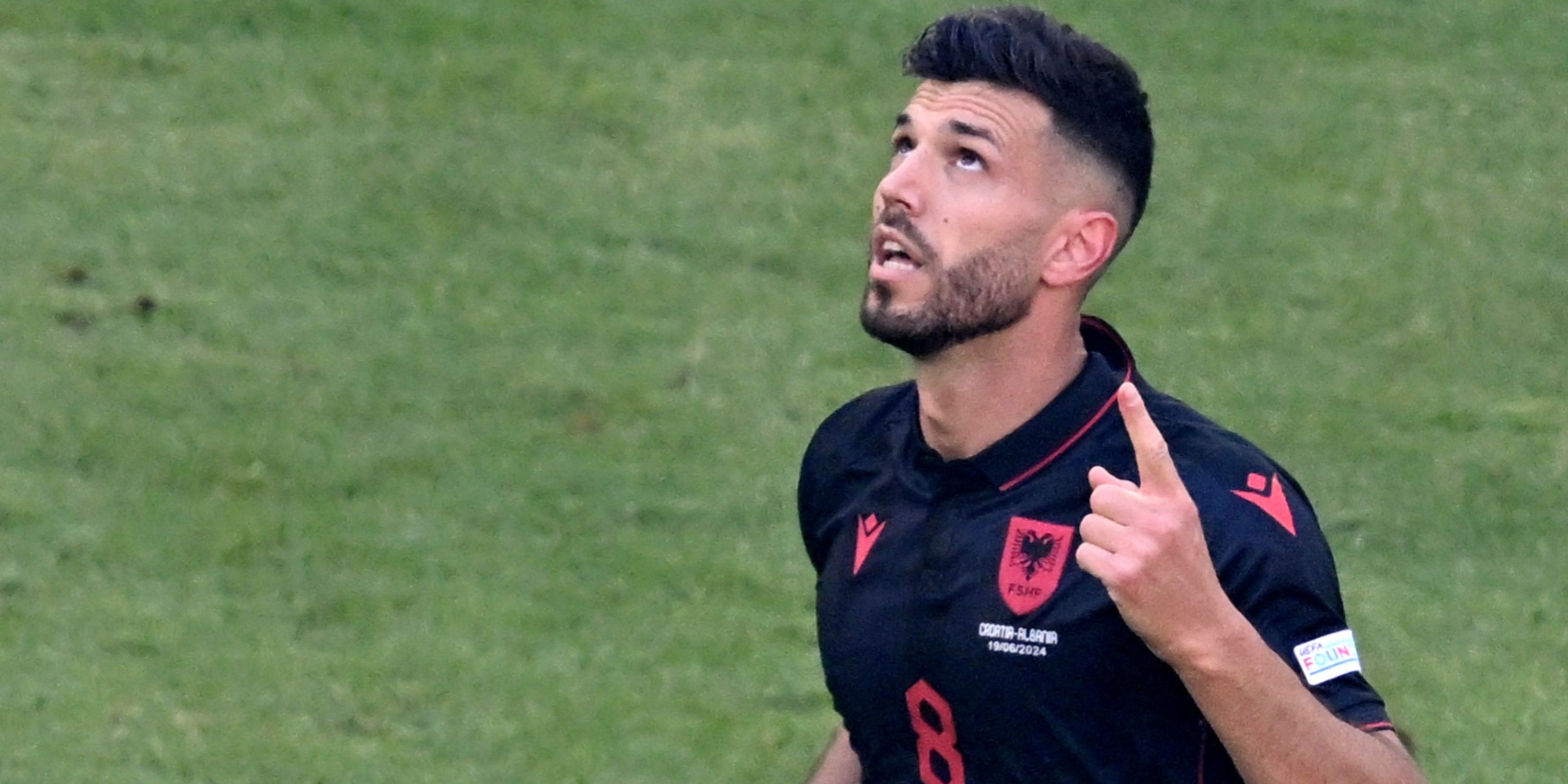 5 Things You Might Have Missed From Day 6 of Euro 2024