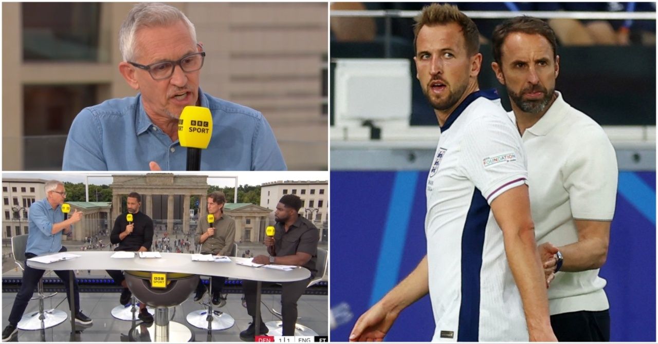 Callum Bishop - Journalist Profile - Intelligent Relations