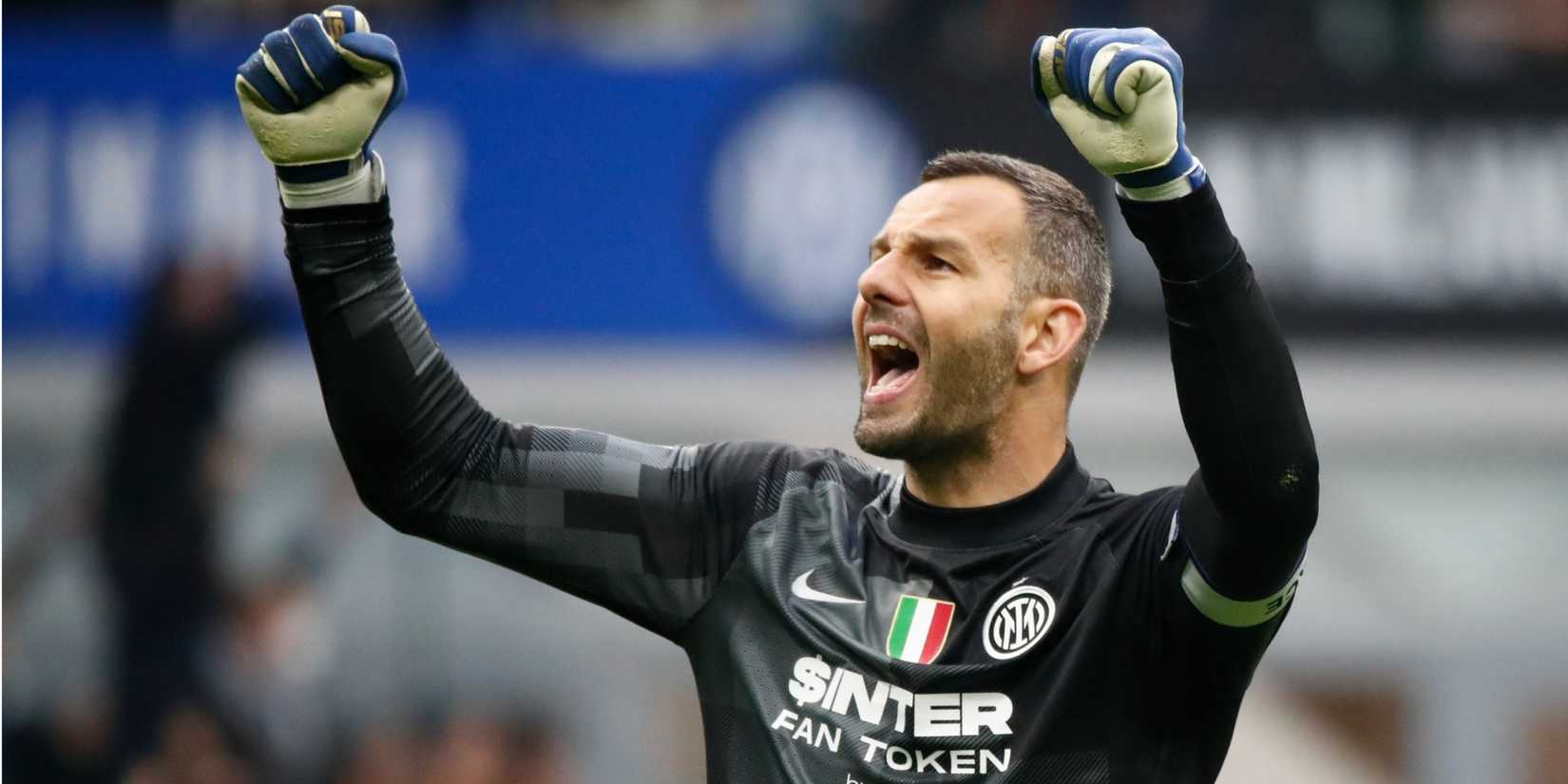 10 Greatest Slovenian Players in Football History