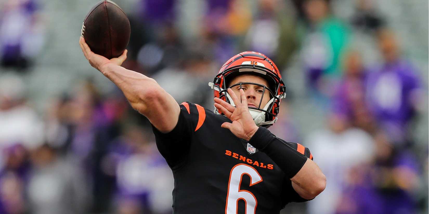 Top 10 Backup Quarterbacks in the NFL