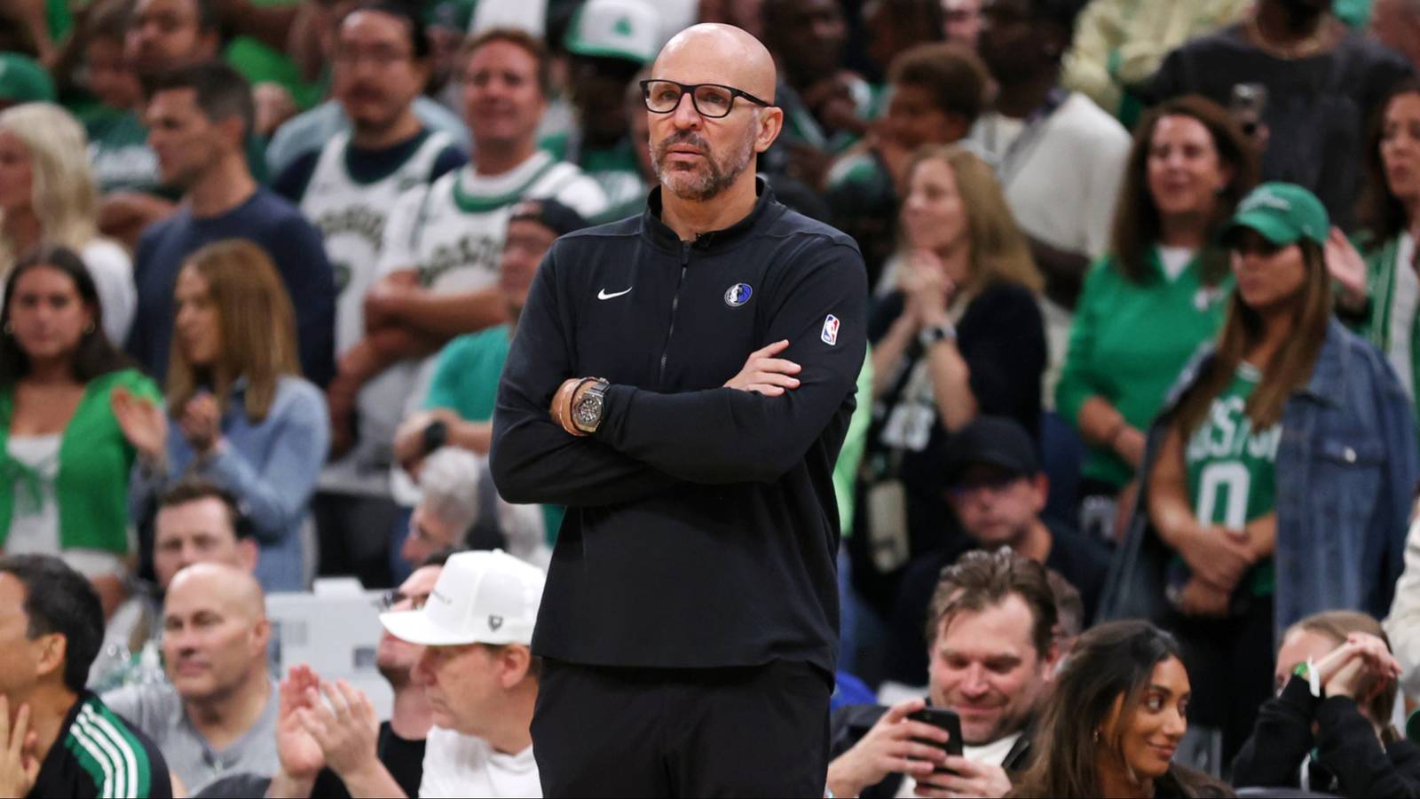 NBA Head Coaches Without Prior Experience