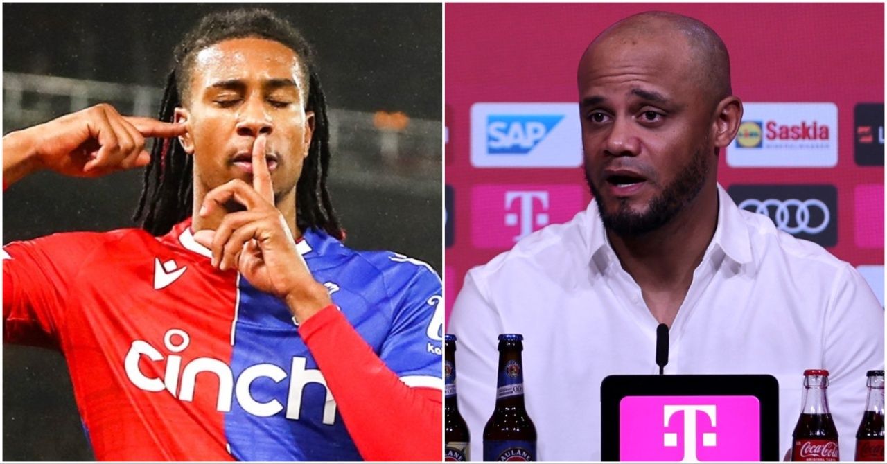 Callum Bishop - Journalist Profile - Intelligent Relations