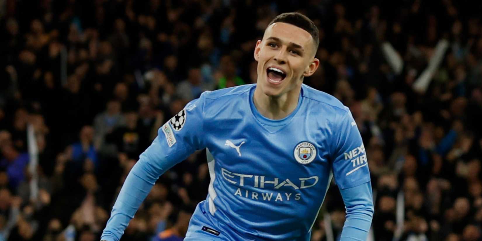 10 Best Playmakers in World Football Right Now [Ranked]