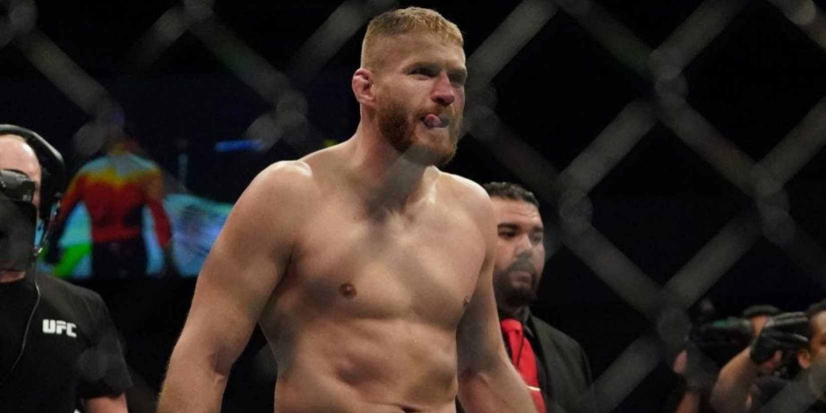 The 10 Greatest European MMA Fighters Ever [Ranked]