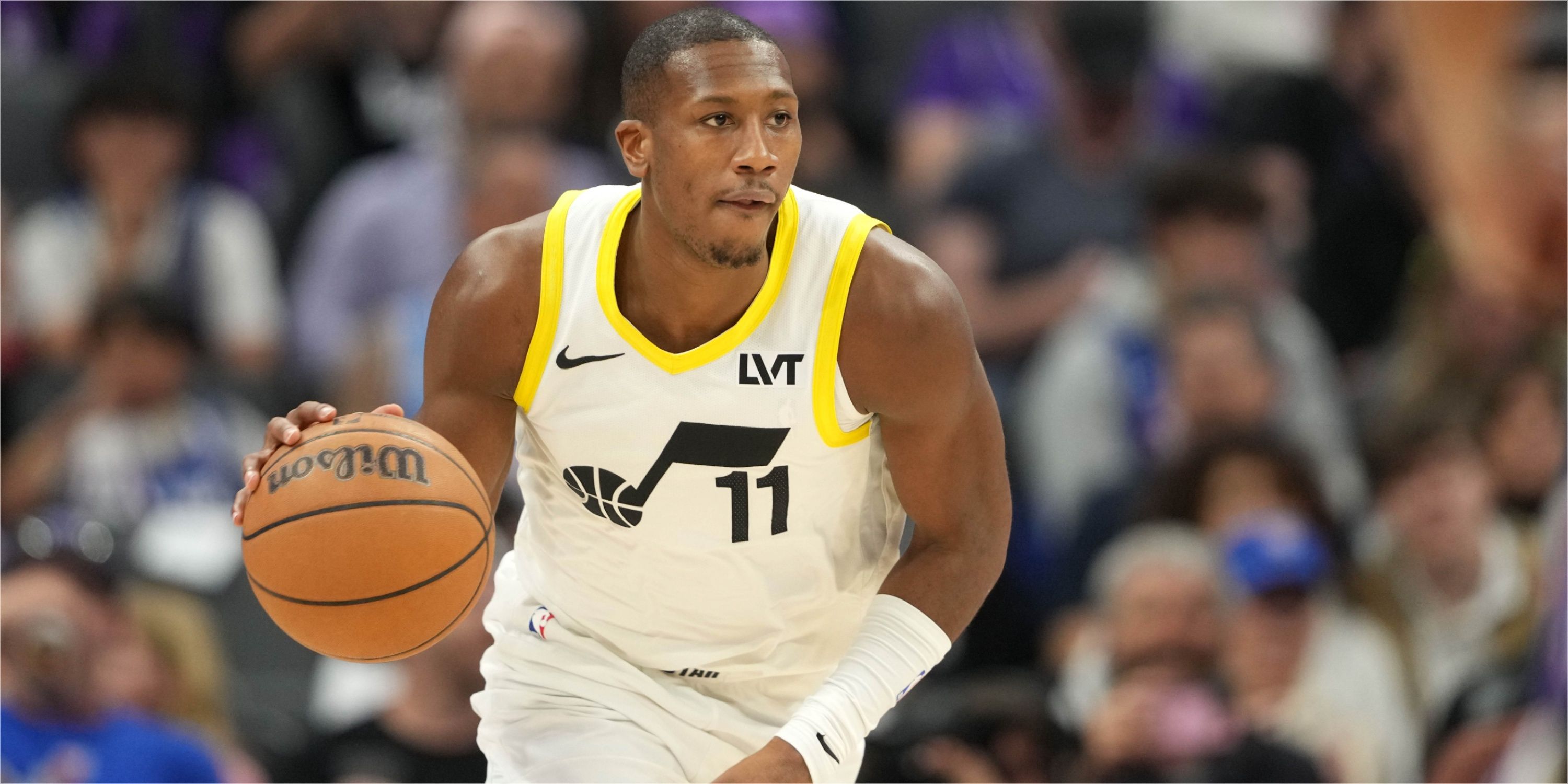 3 Best Offseason Moves for the Minnesota Timberwolves