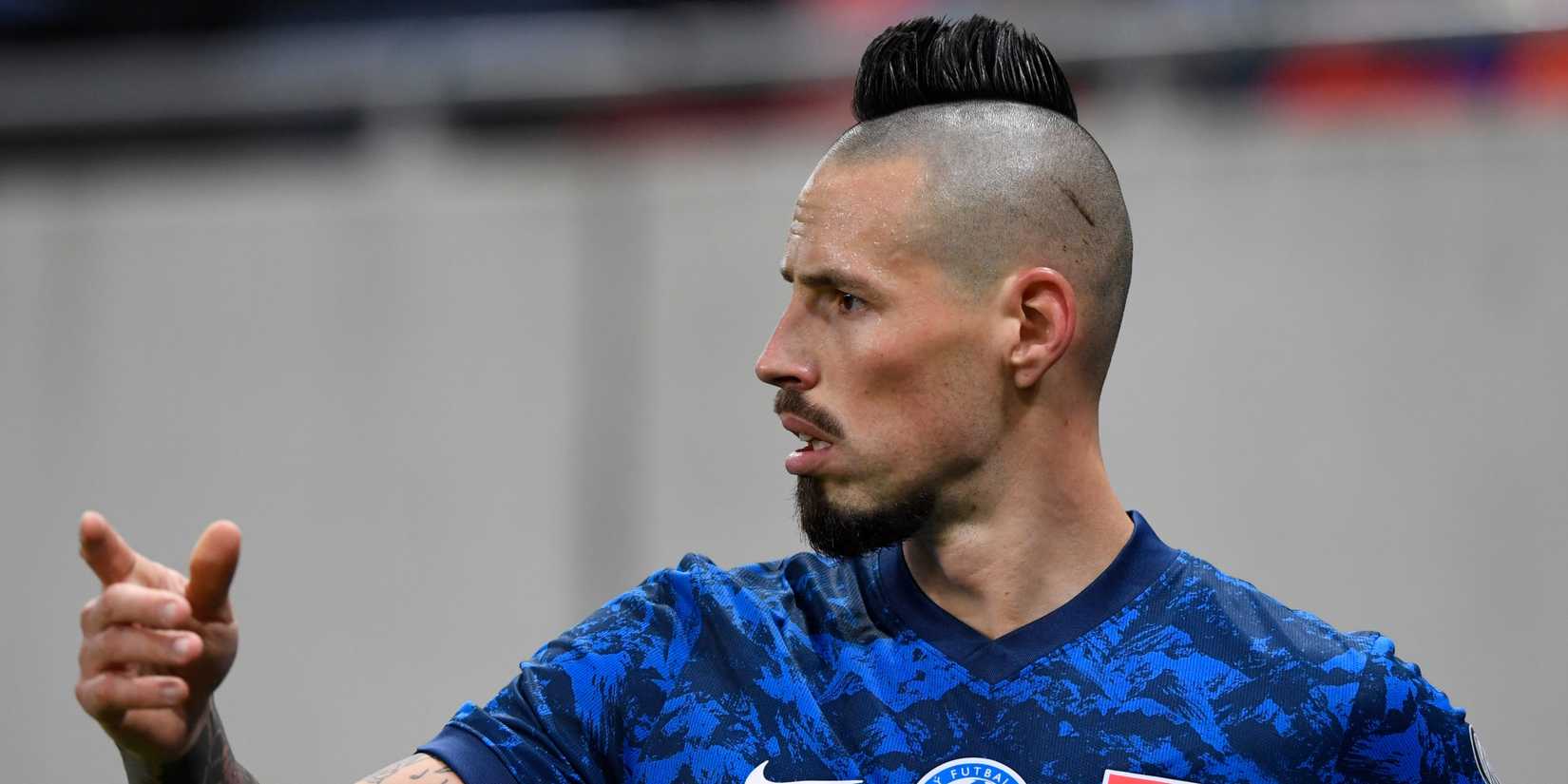 The 10 Greatest Slovakian Players in Football History