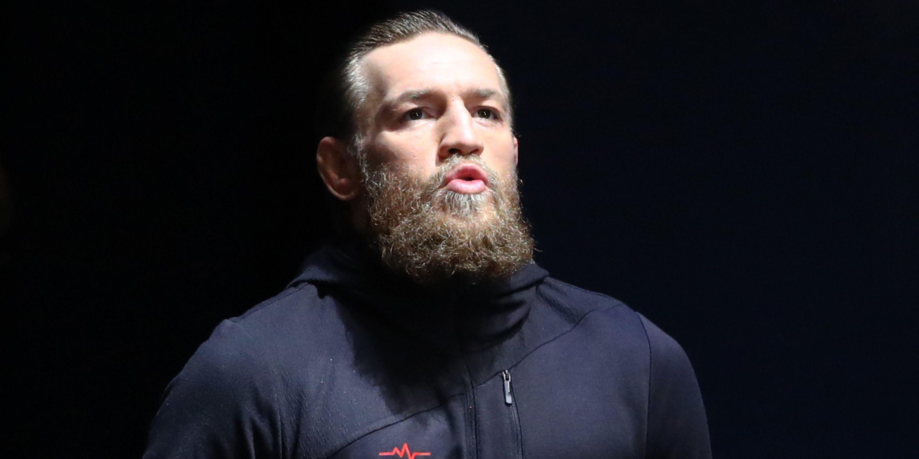 UFC Commentator Jon Anik Has His Eye on Another Job in the UFC