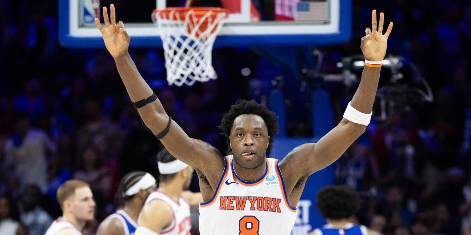 AI Ranks the 10 Best Small Forwards in the NBA Right Now - LeBron James ...